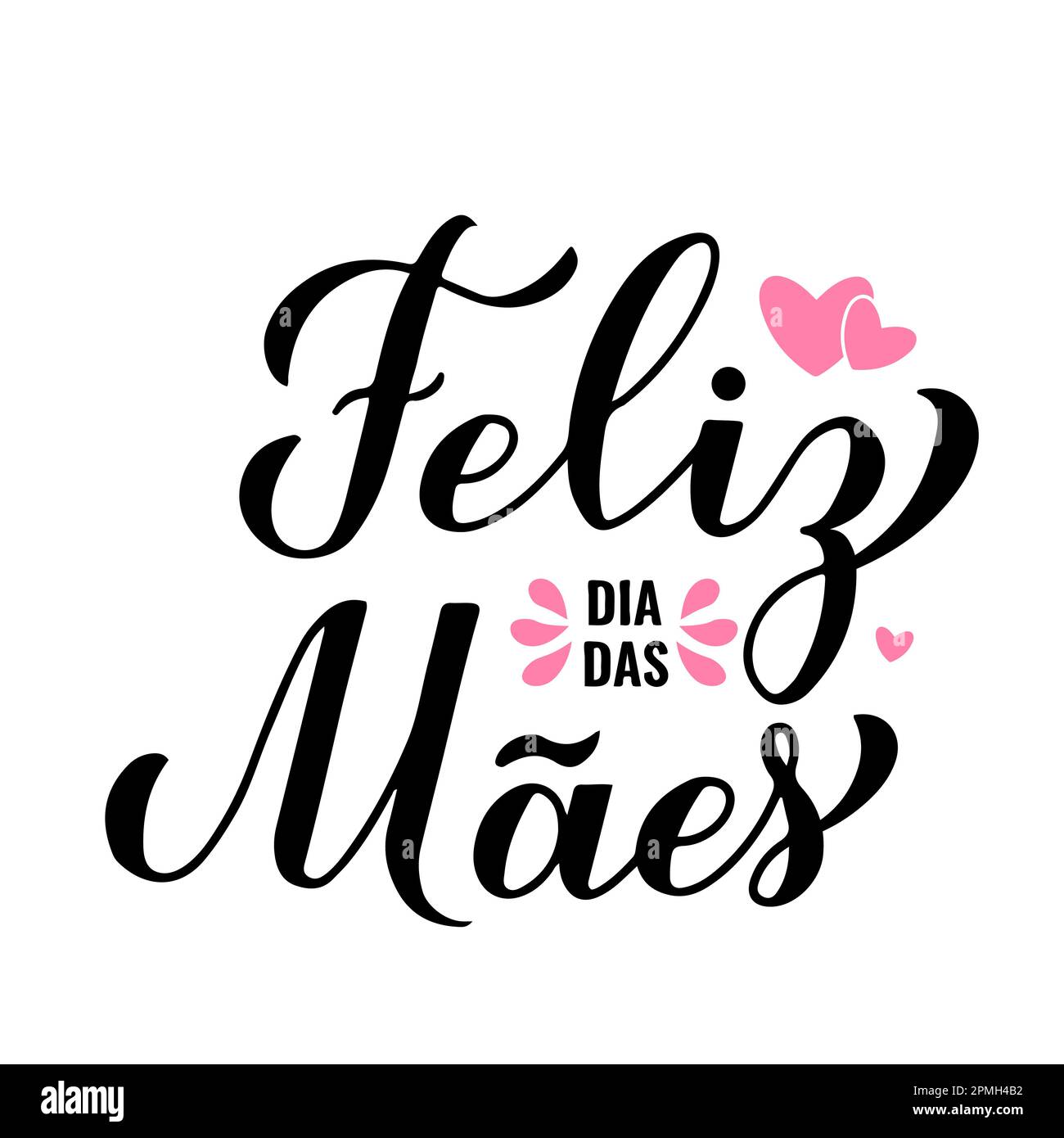 Feliz Dia Mamma Stream Feliz Dia Mama Mayo 10 2020 By Producciones