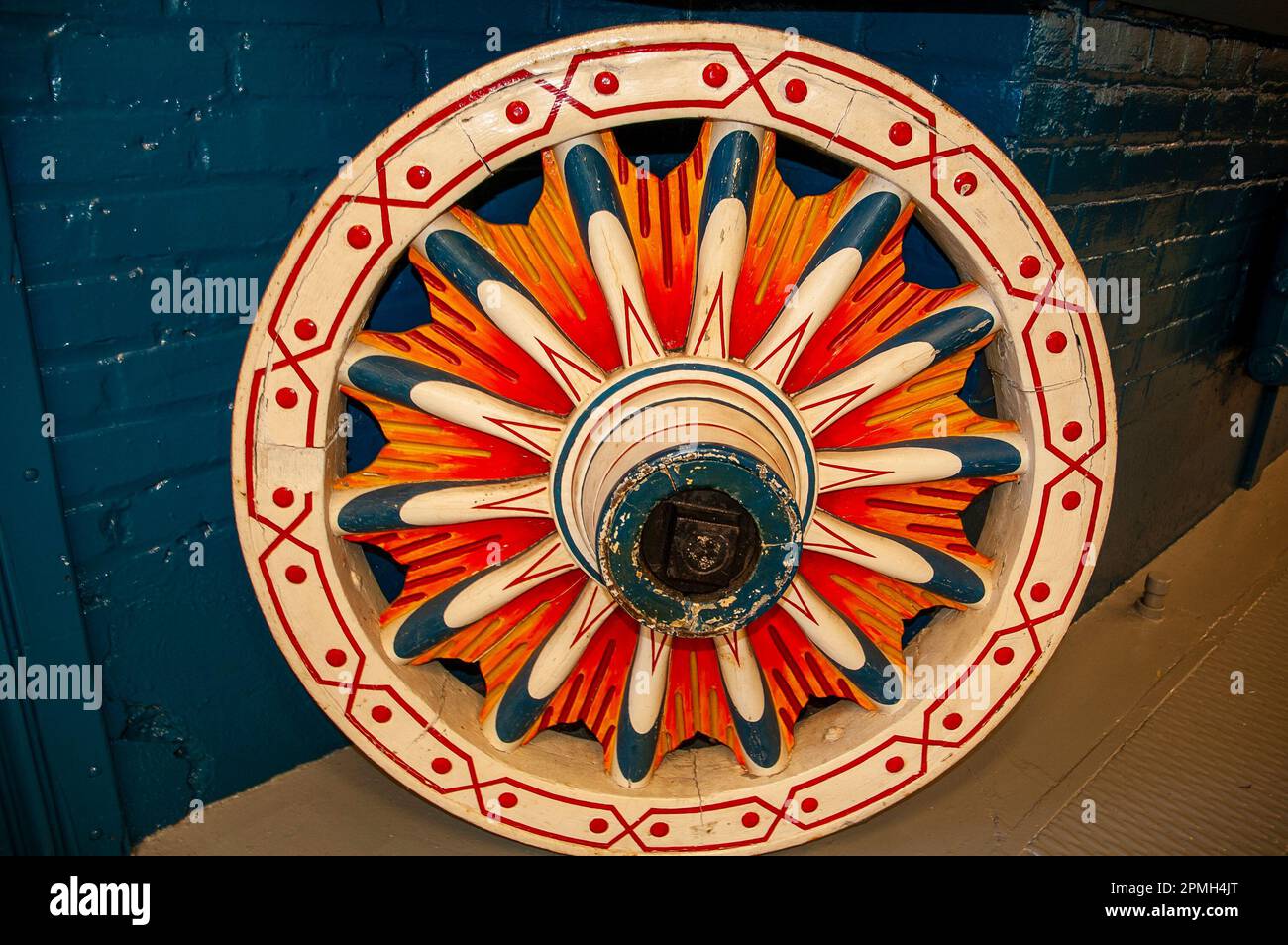 The New England Fairs around the various states show off their harvest ...