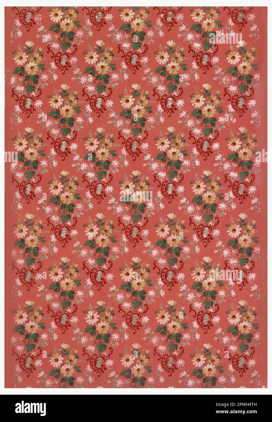 28 5 3 Cut Out Stock Images & Pictures - Alamy