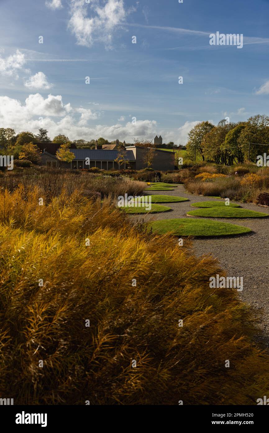 Bruton museum uk hi-res stock photography and images - Alamy