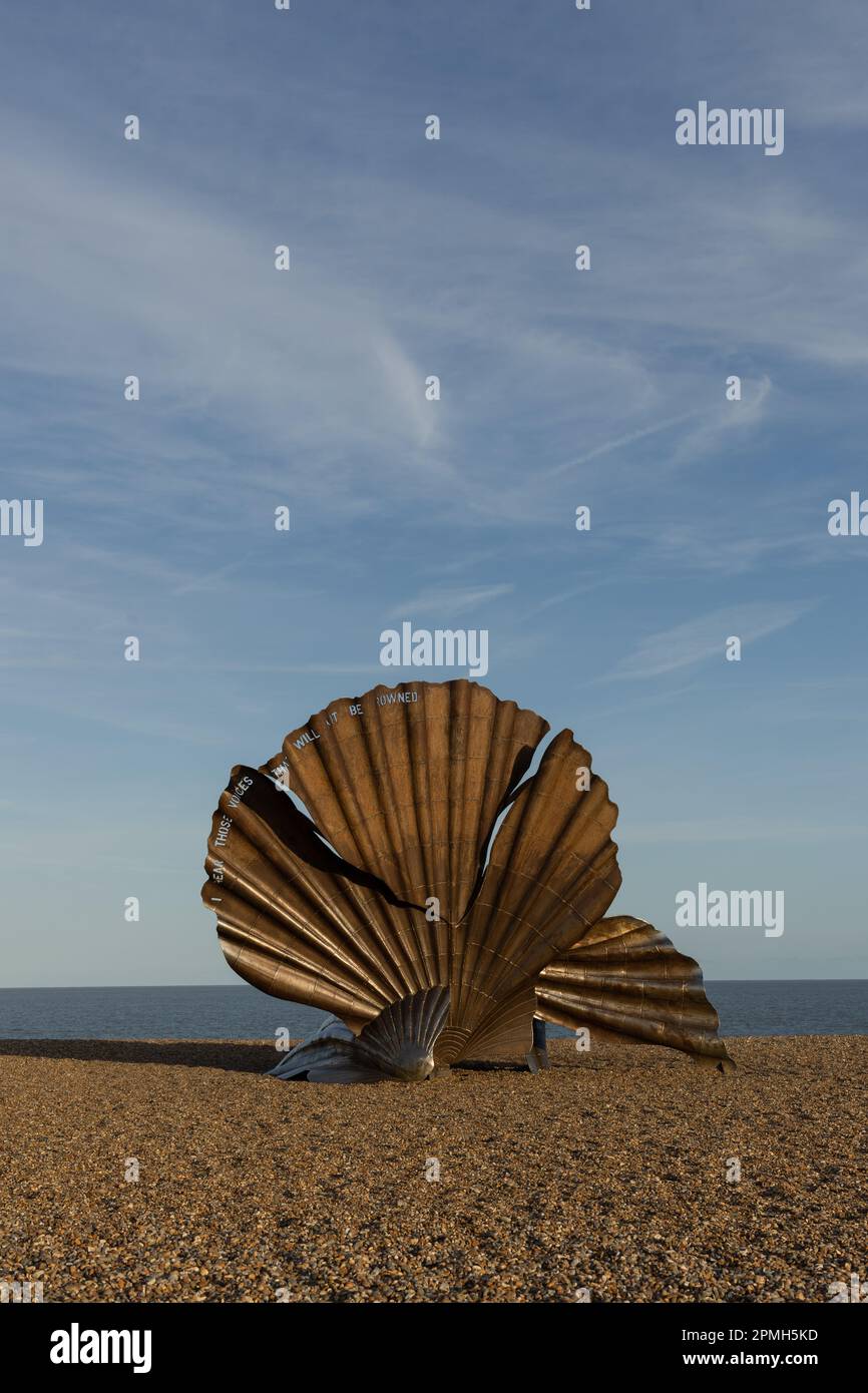 British beach culture hi-res stock photography and images - Alamy
