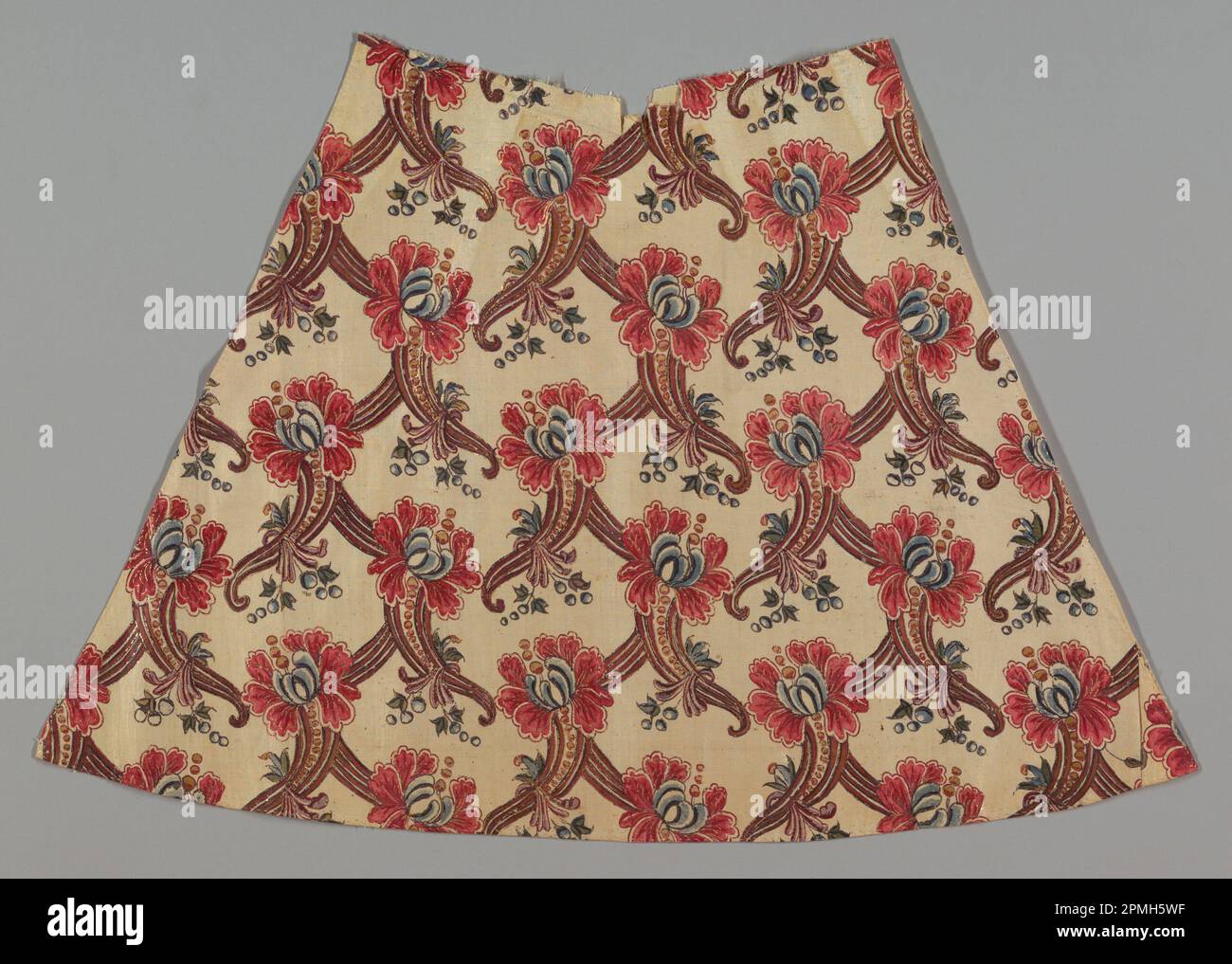 Cotton and gold leaf hi-res stock photography and images - Alamy