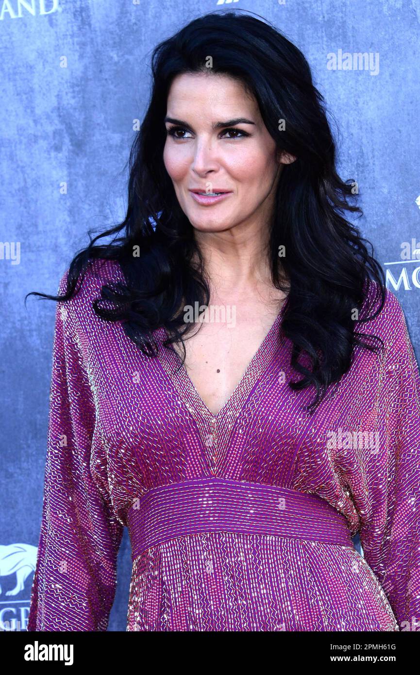 Events & Awards Stock Photo - Alamy