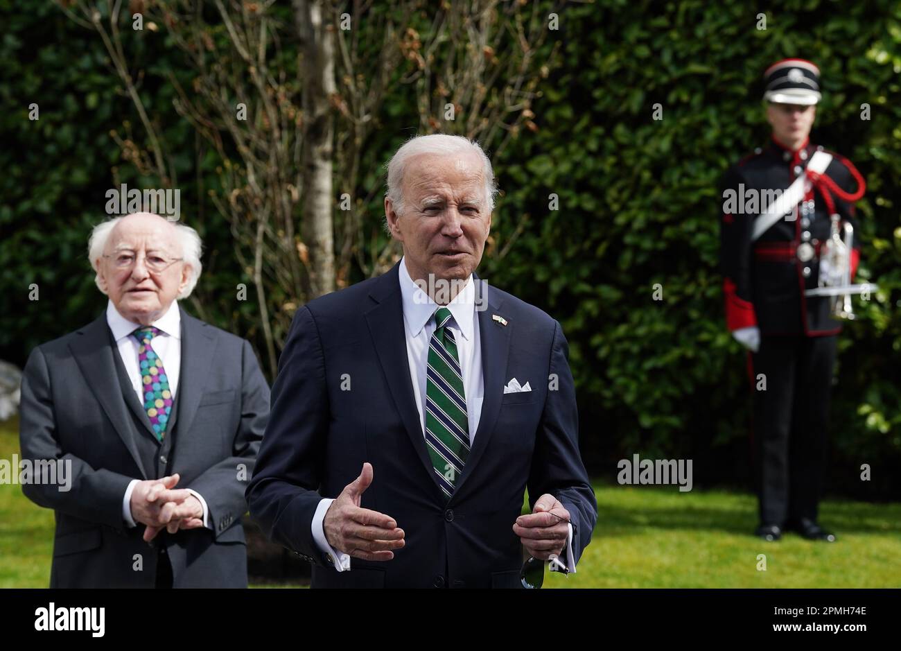 RESENDING CORRECTING DATE. CORRECT CAPTION SHOULD READ BELOW. US ...