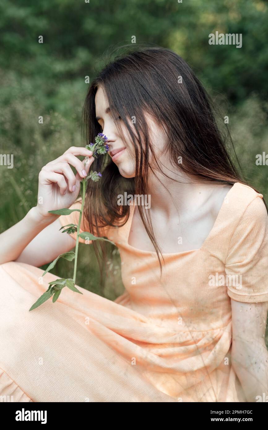 Unplug and unwind hi-res stock photography and images - Alamy