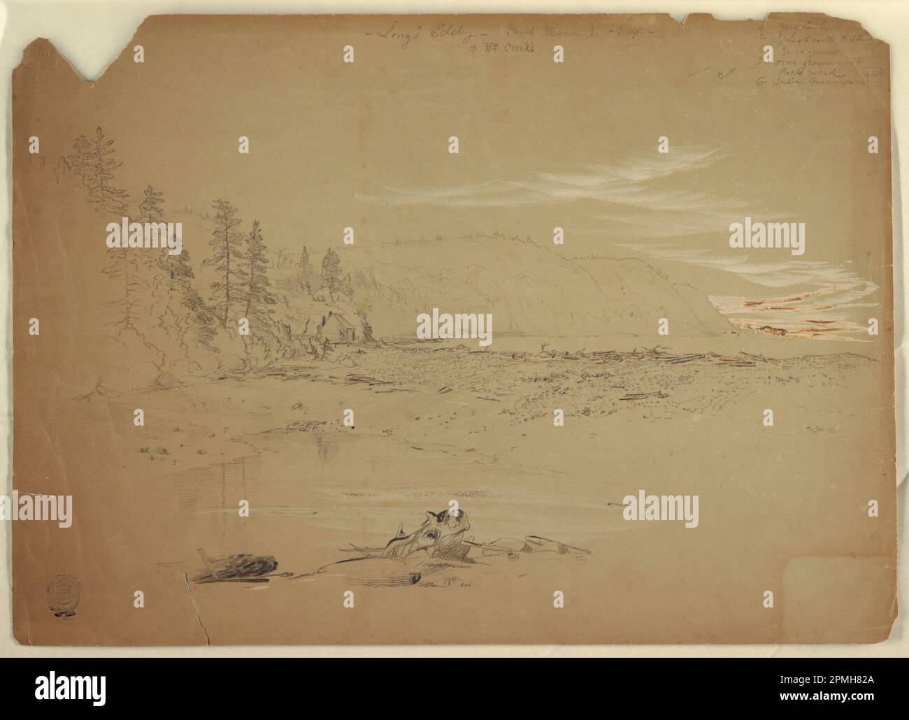 17 8 x 12 5 cm hi-res stock photography and images - Alamy