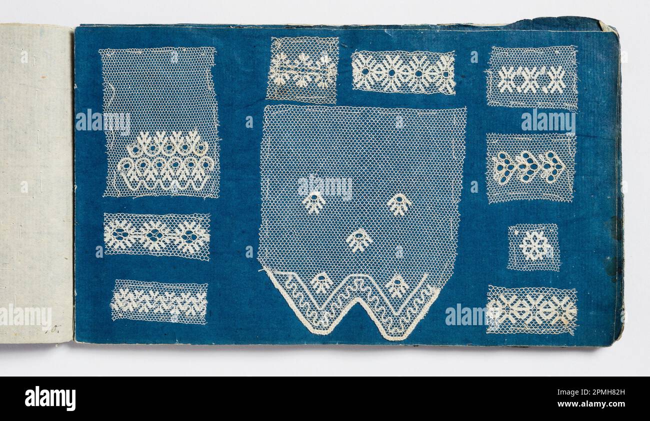 Sample book hi-res stock photography and images - Alamy