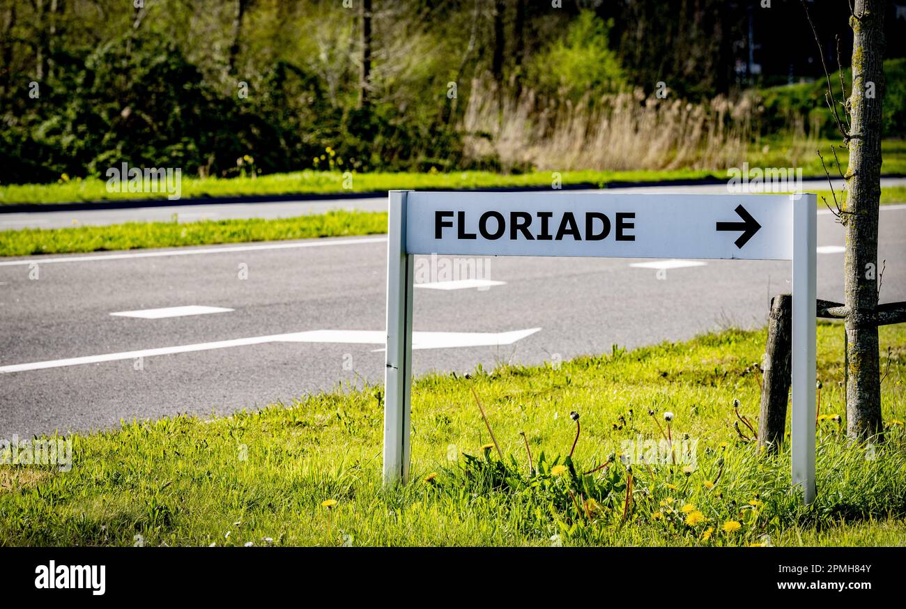 Ntr symbol hi-res stock photography and images - Alamy