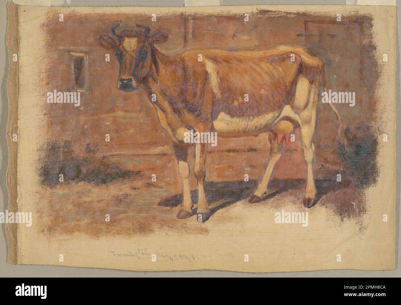 29 8 41 3 cm hi-res stock photography and images - Alamy