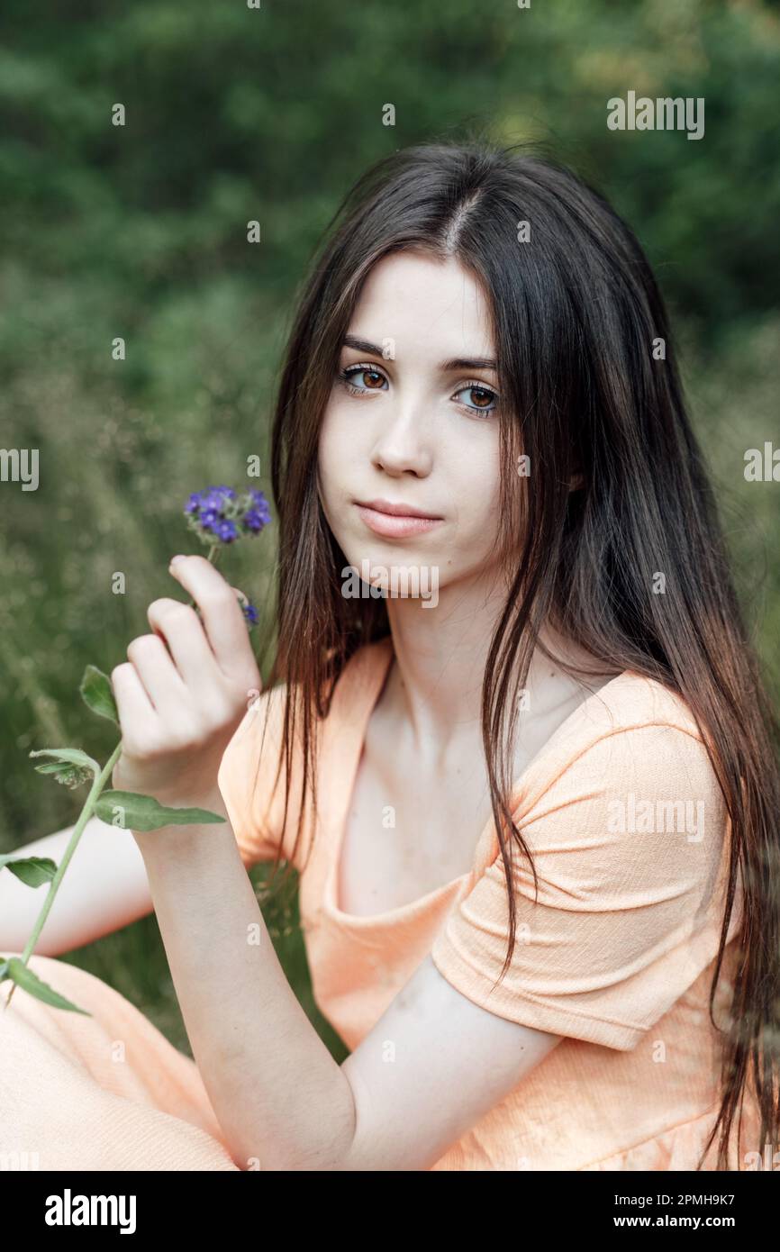 Feminine energy. Ways To Stay In Tune With Energy. Divine feminine ...