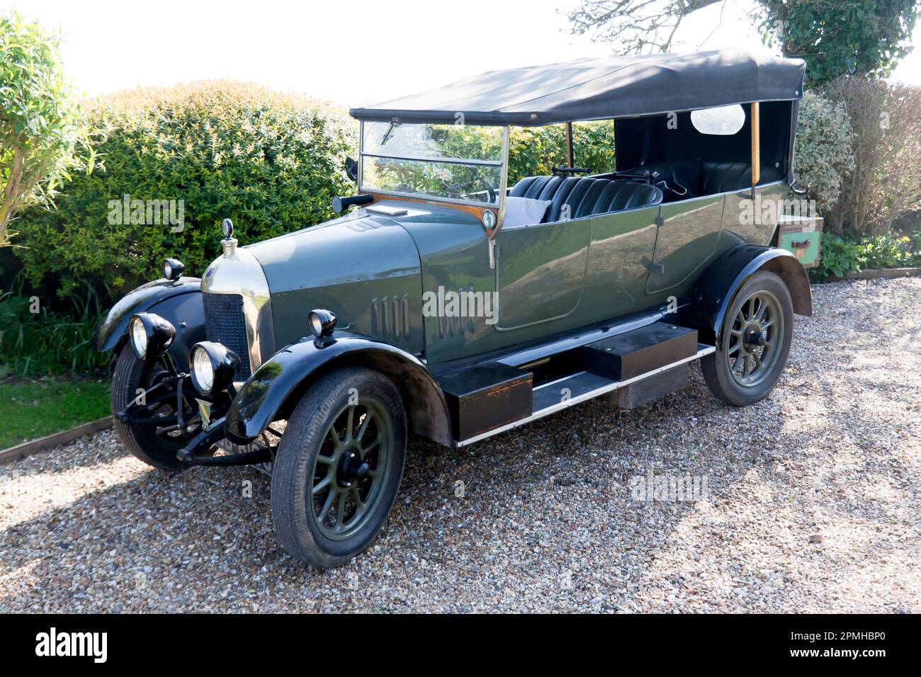 1802cc hi-res stock photography and images - Alamy