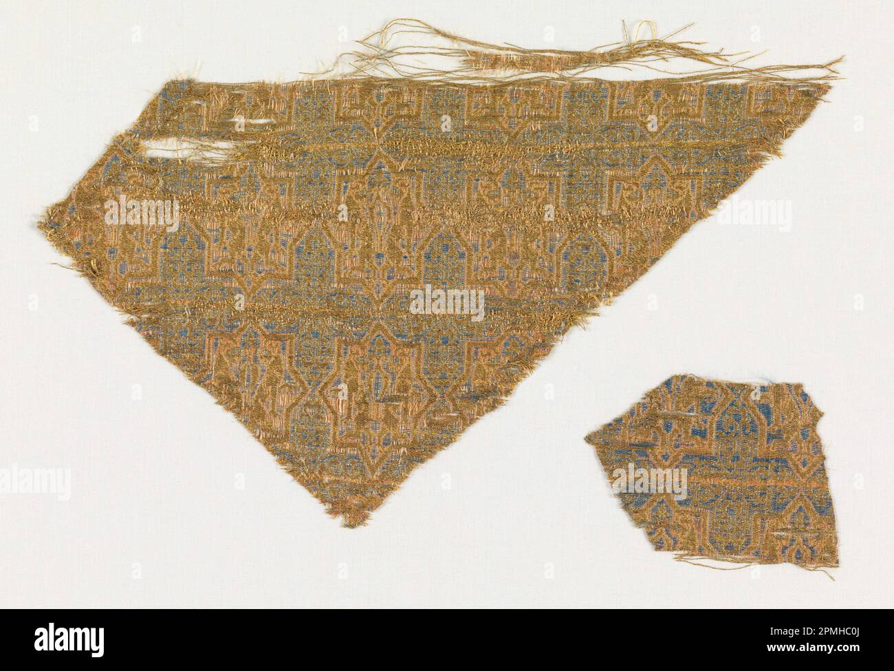 Goldbeaters skin hi-res stock photography and images - Alamy