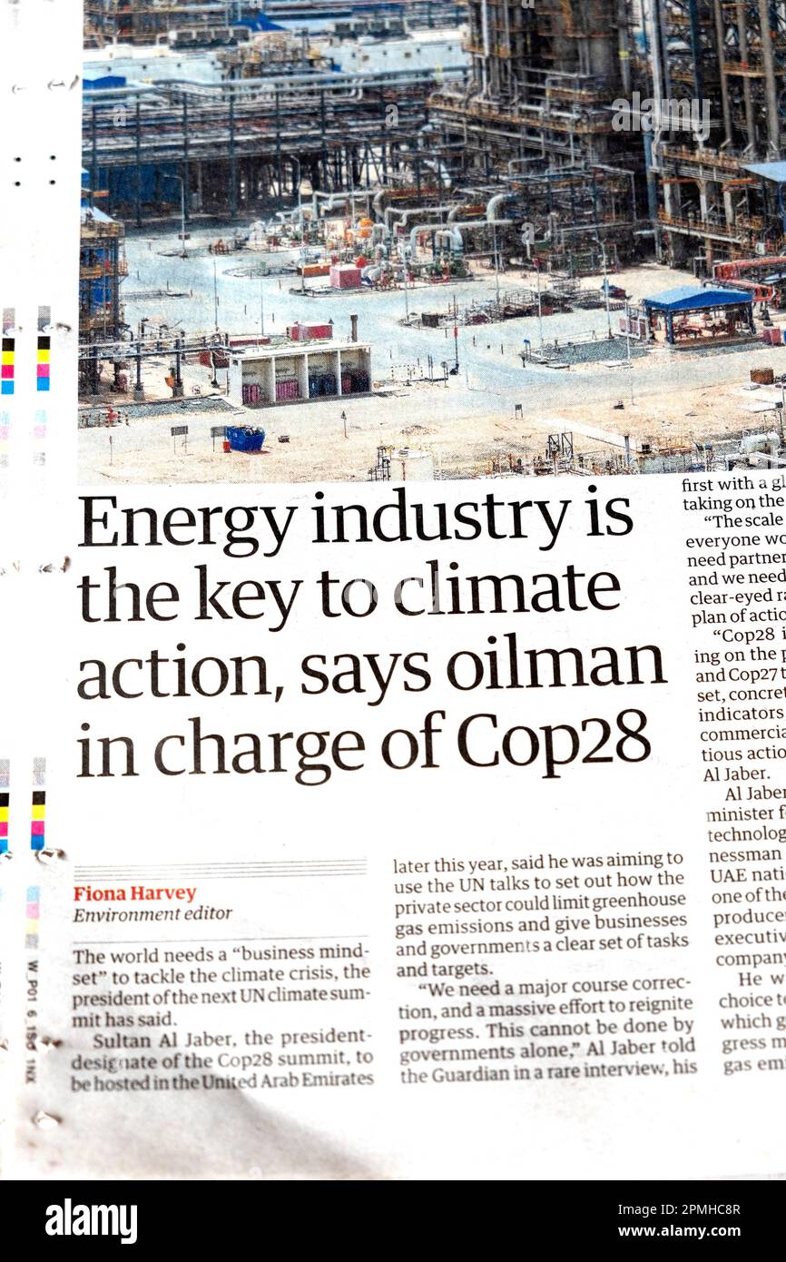 Un articles hi-res stock photography and images - Alamy