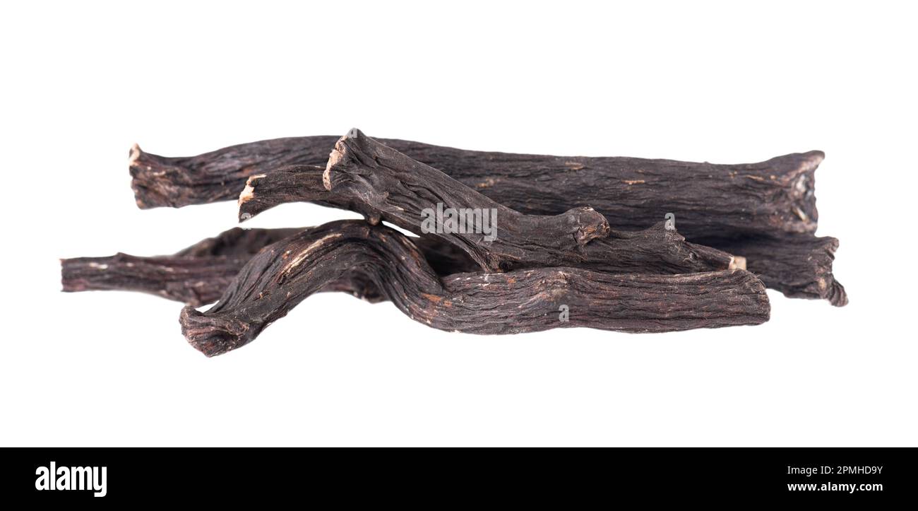 Symphythum officinale hi-res stock photography and images - Alamy