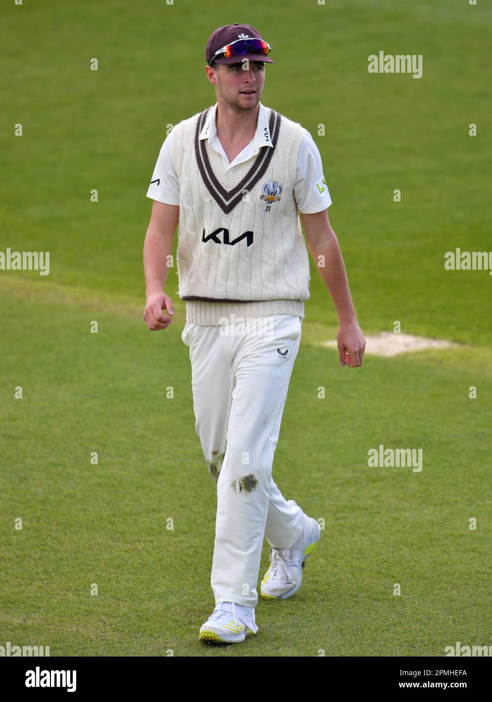 Tom lawes hi-res stock photography and images - Alamy