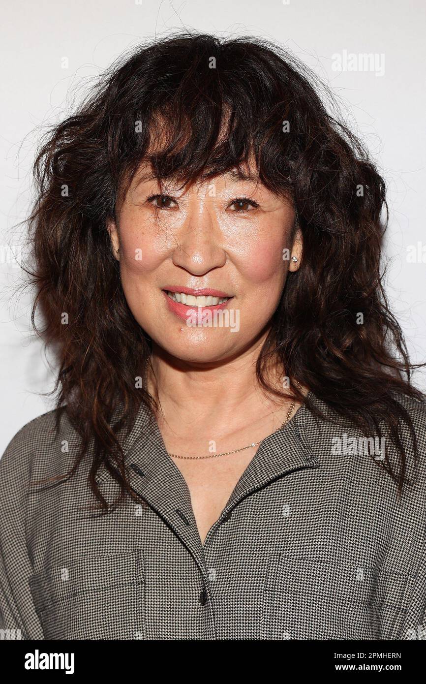 Fat ham broadway hi-res stock photography and images - Alamy