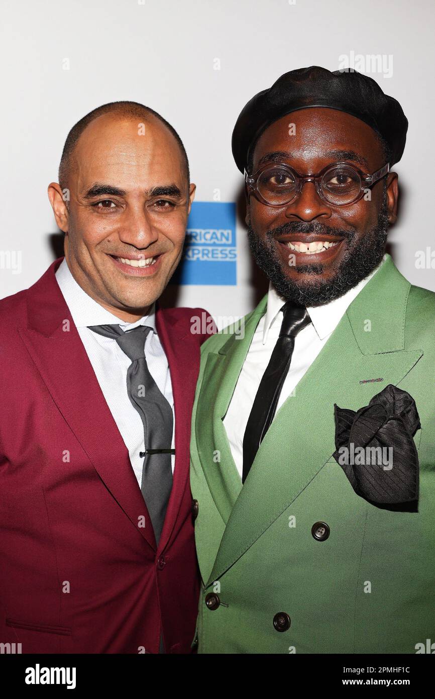 Fat ham james ijames hi-res stock photography and images - Alamy