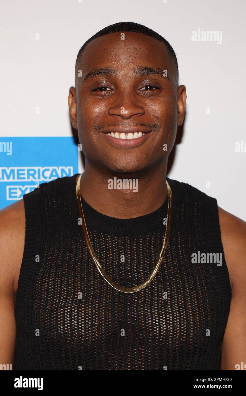 Jordan cooper hi-res stock photography and images - Alamy