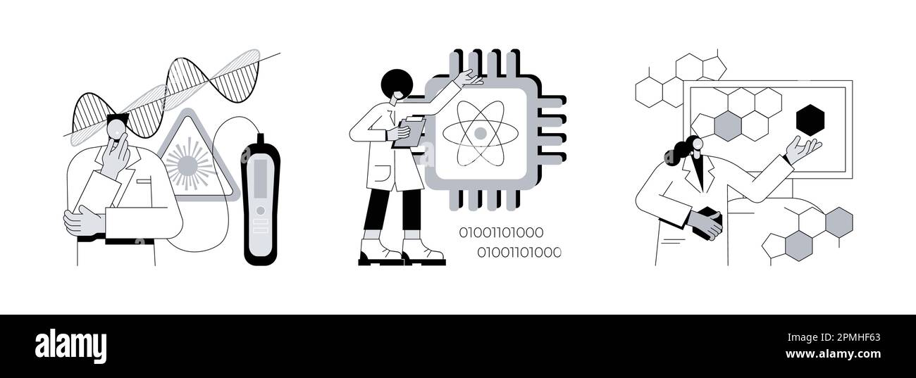 Laser And Optical Technology At Rachel Fairweather Blog 