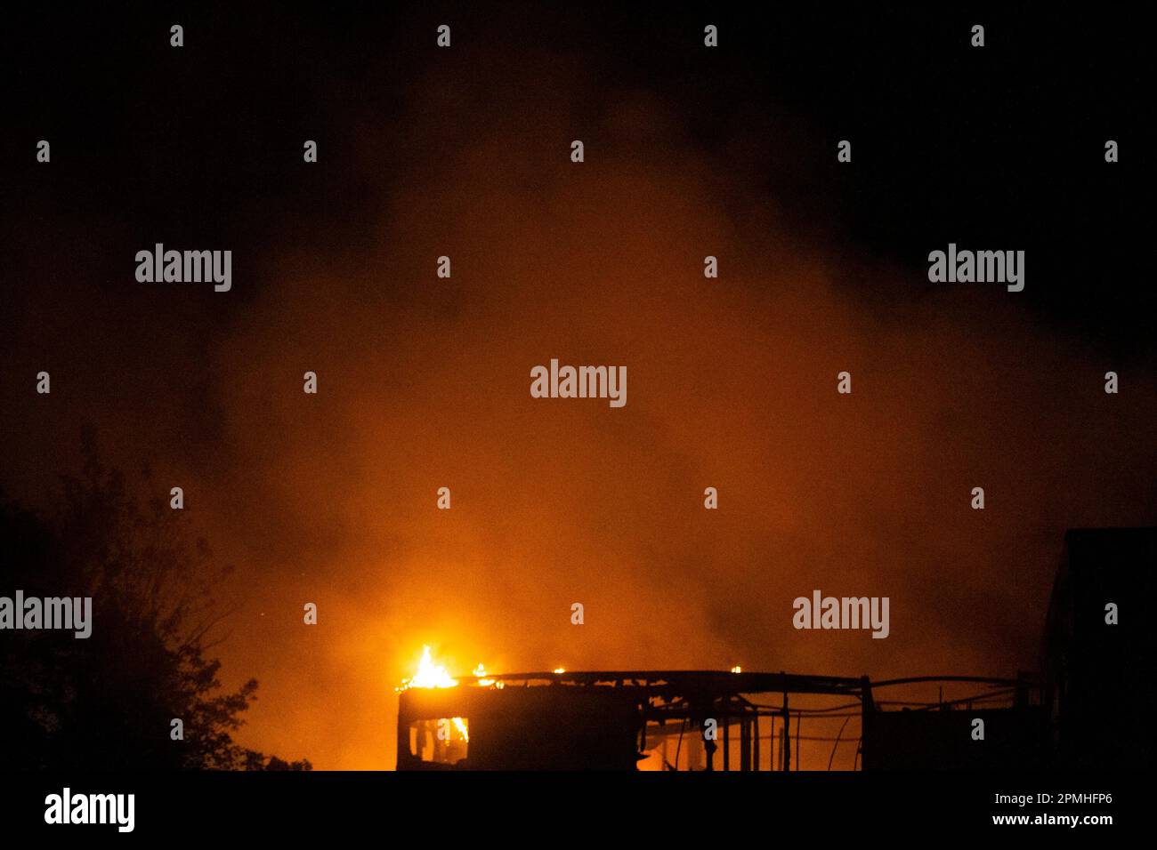 Skelmersdale hi-res stock photography and images - Alamy