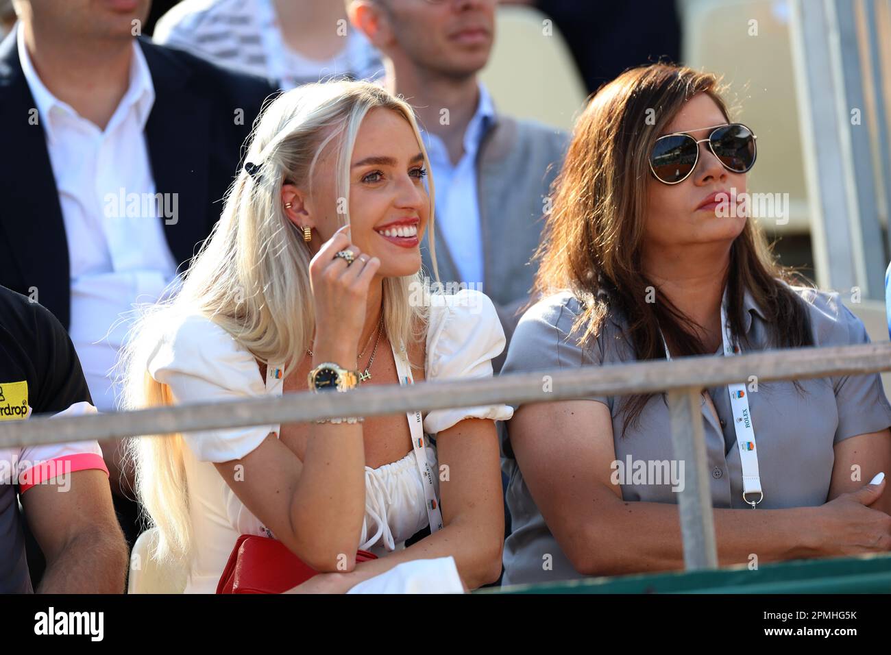 Morgane riddle hi-res stock photography and images - Alamy