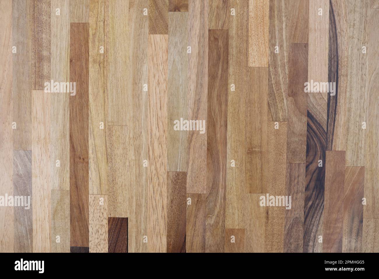 Seamless wooden texture of brown flooring in living room Stock Photo ...