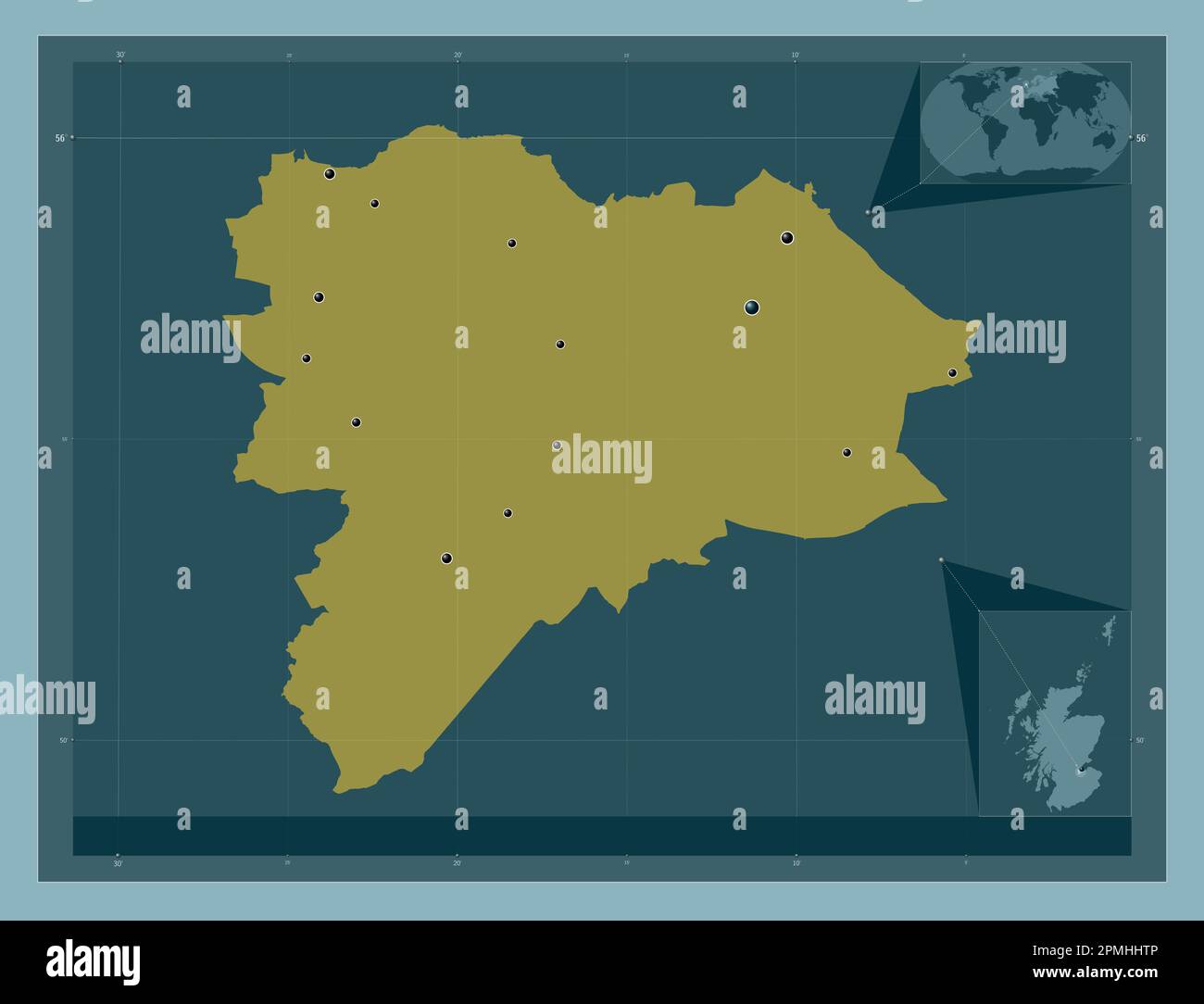 Ratho station hi-res stock photography and images - Alamy