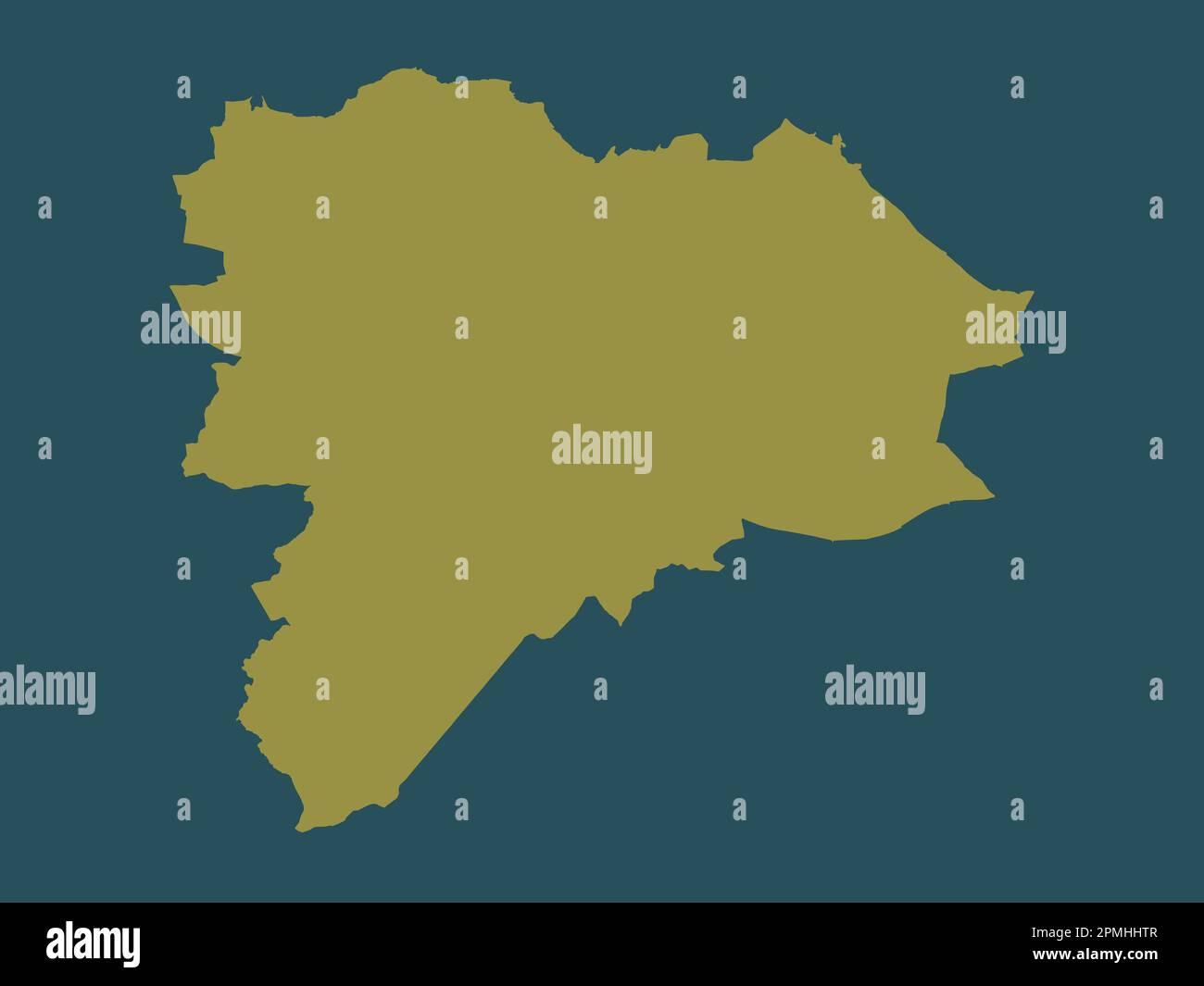 Scotland corstorphine map hi-res stock photography and images - Alamy
