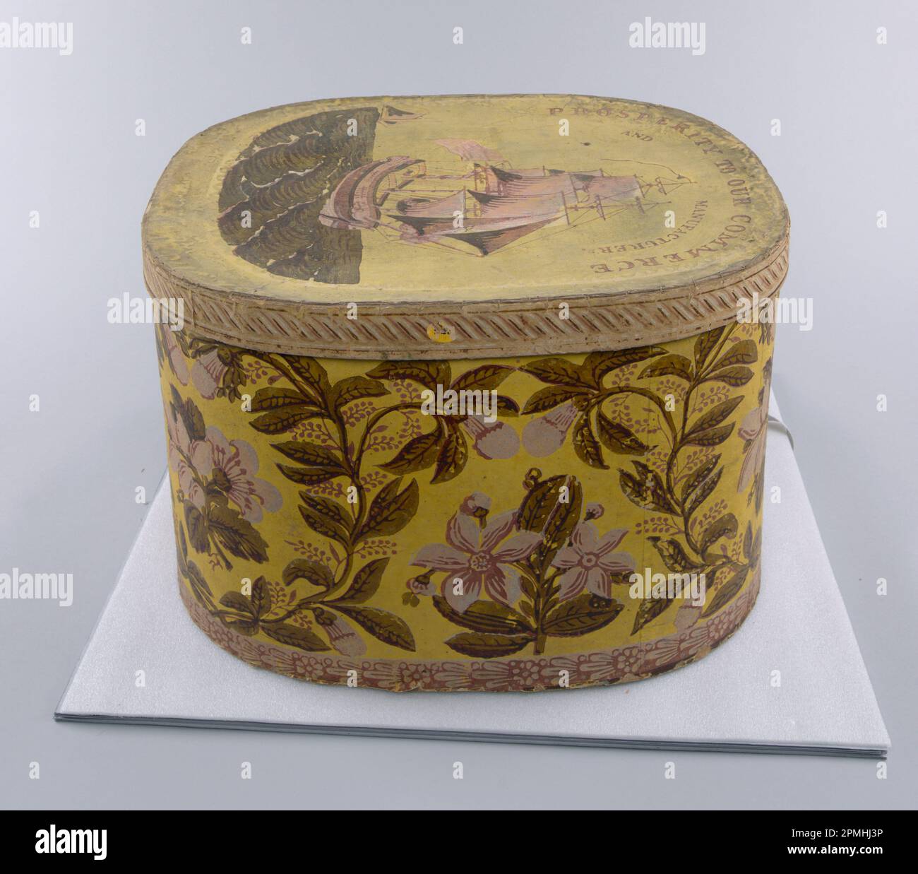 Pasteboard support hi-res stock photography and images - Alamy