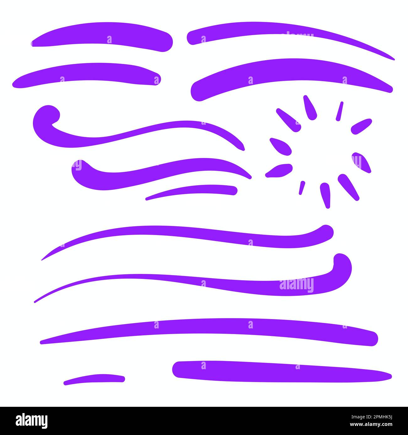 Grading loop hi-res stock photography and images - Alamy