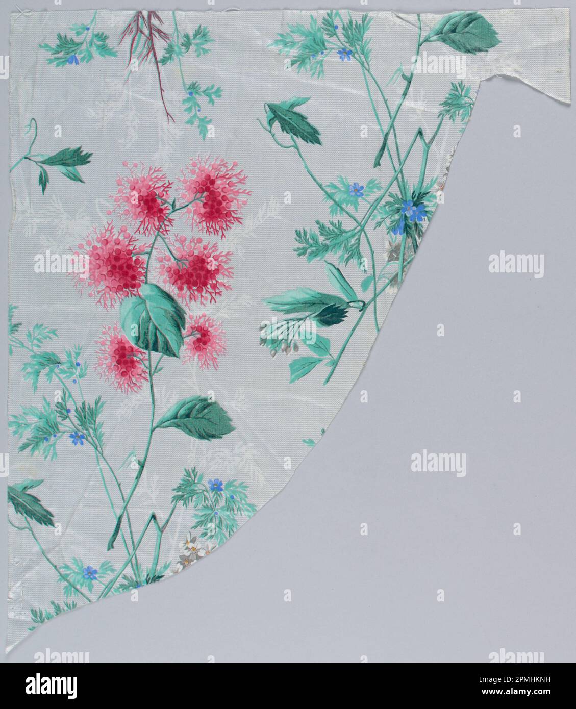 Textile (England); cotton Stock Photo - Alamy