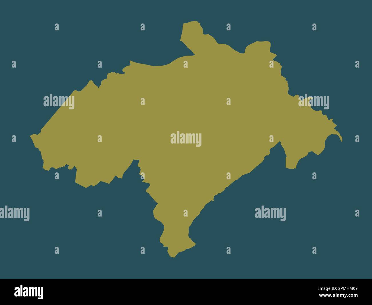 Rosewell midlothian hi-res stock photography and images - Alamy