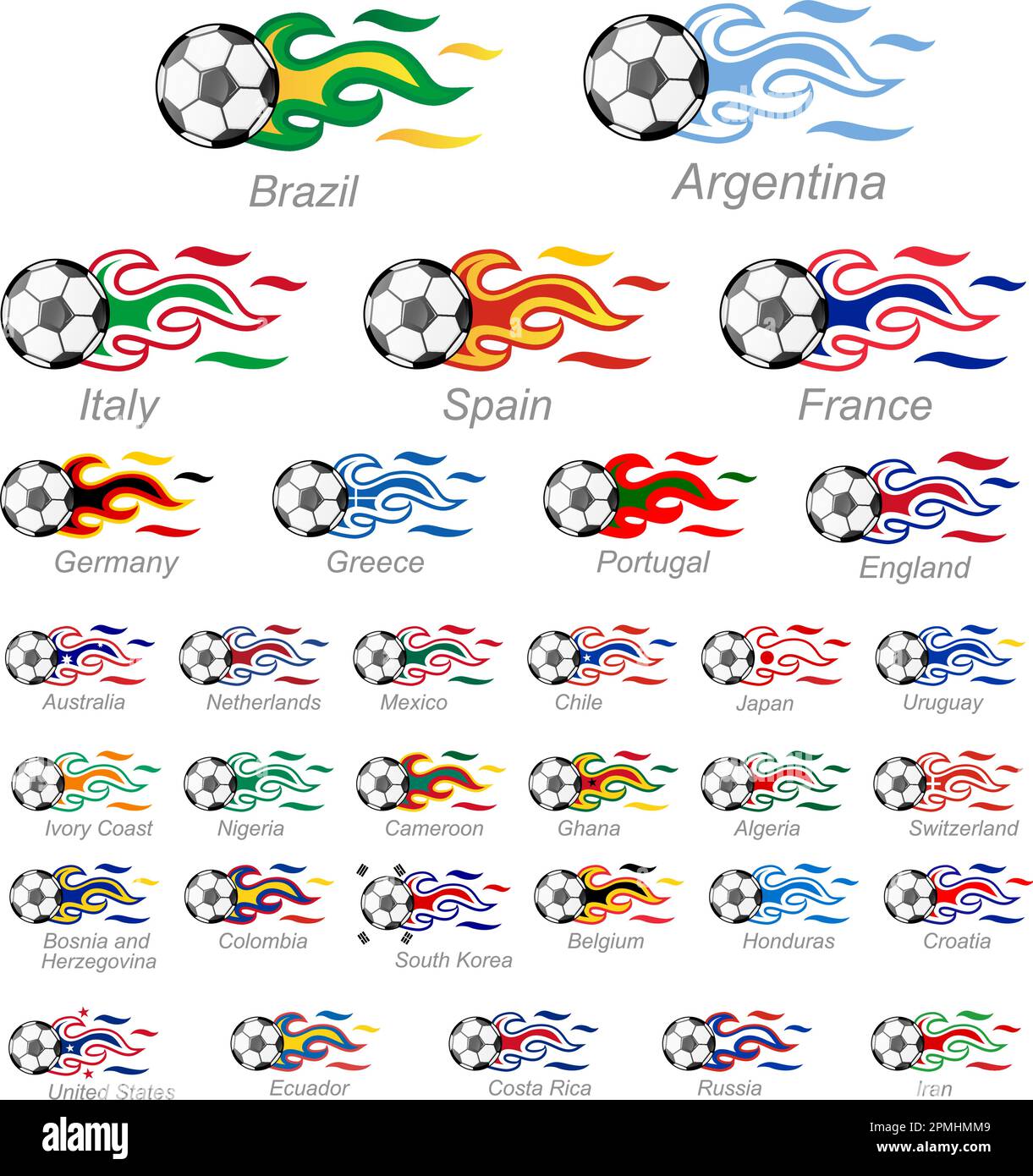 France flag fire Stock Vector Images - Alamy