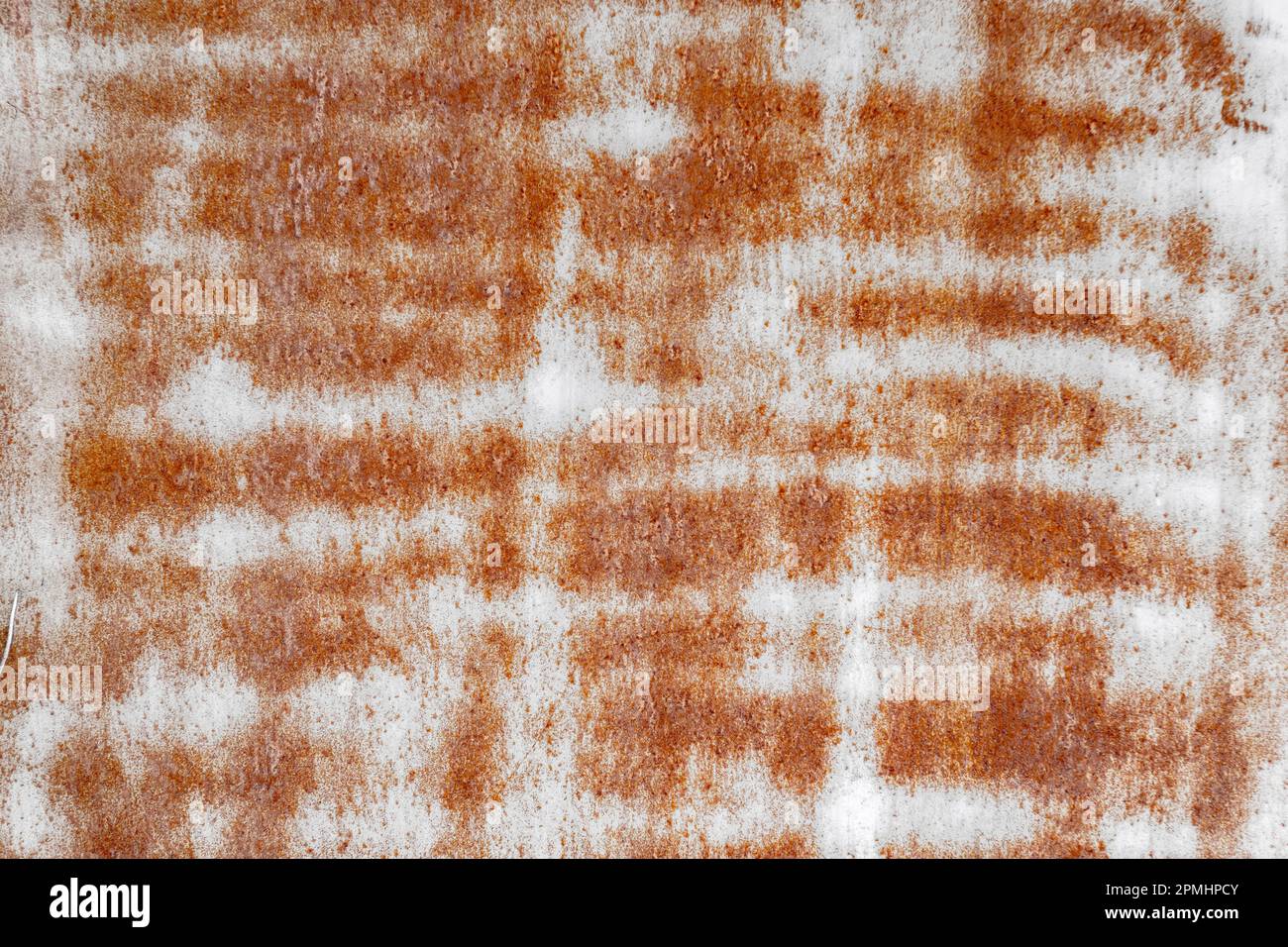 Rust metal background,Old metal iron and rusted metal texture,Surface ...