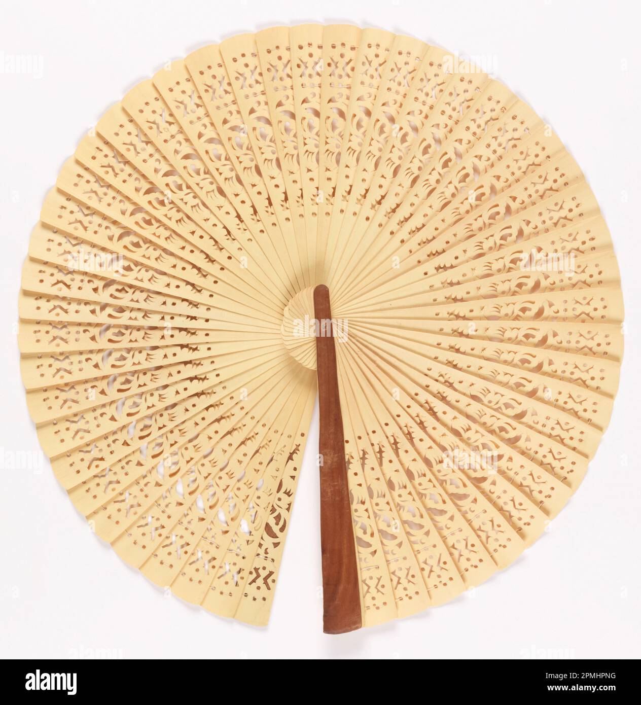 Pierced wood sticks hi-res stock photography and images - Alamy