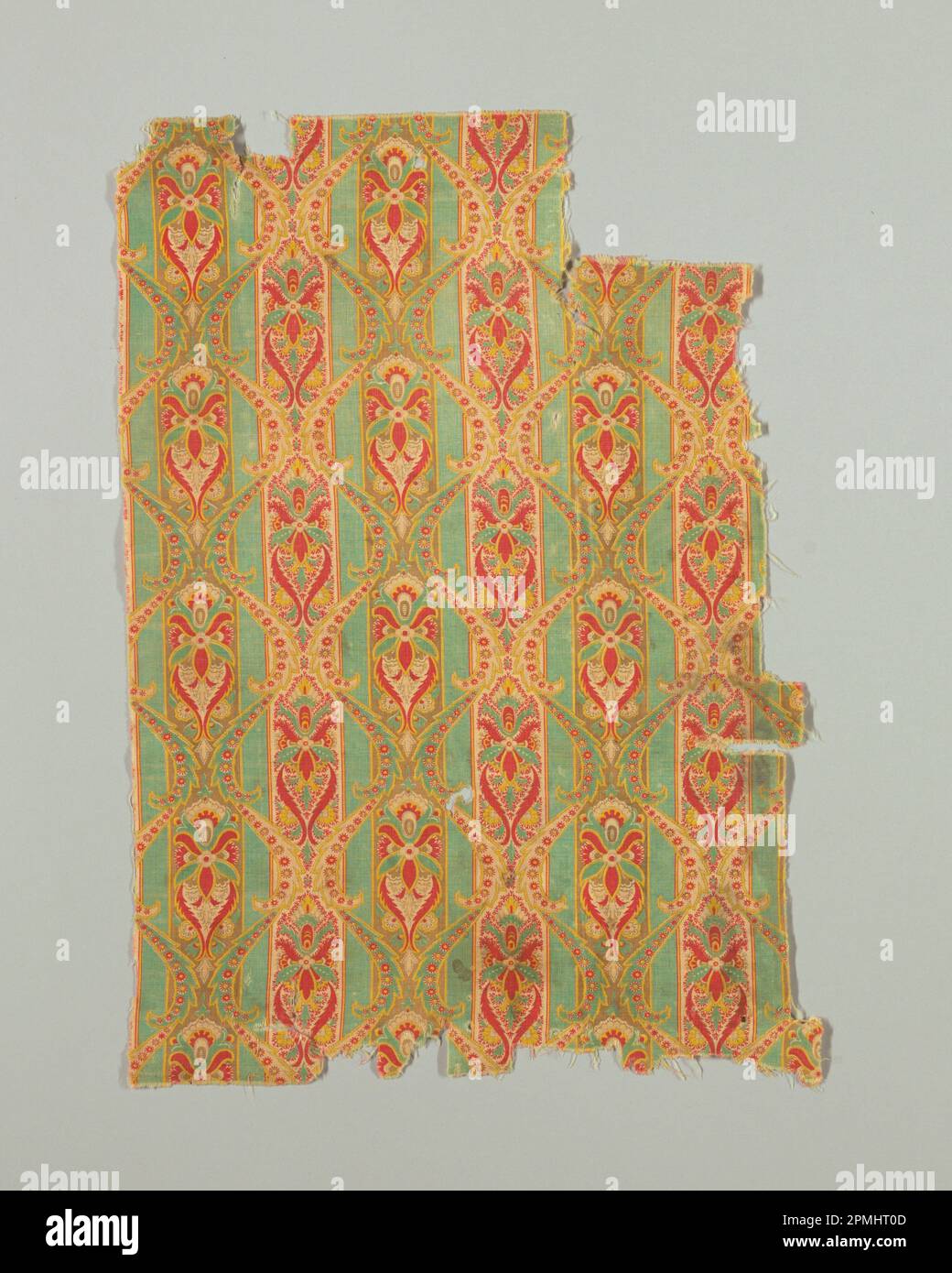 Textile (Portugal); cotton Stock Photo - Alamy