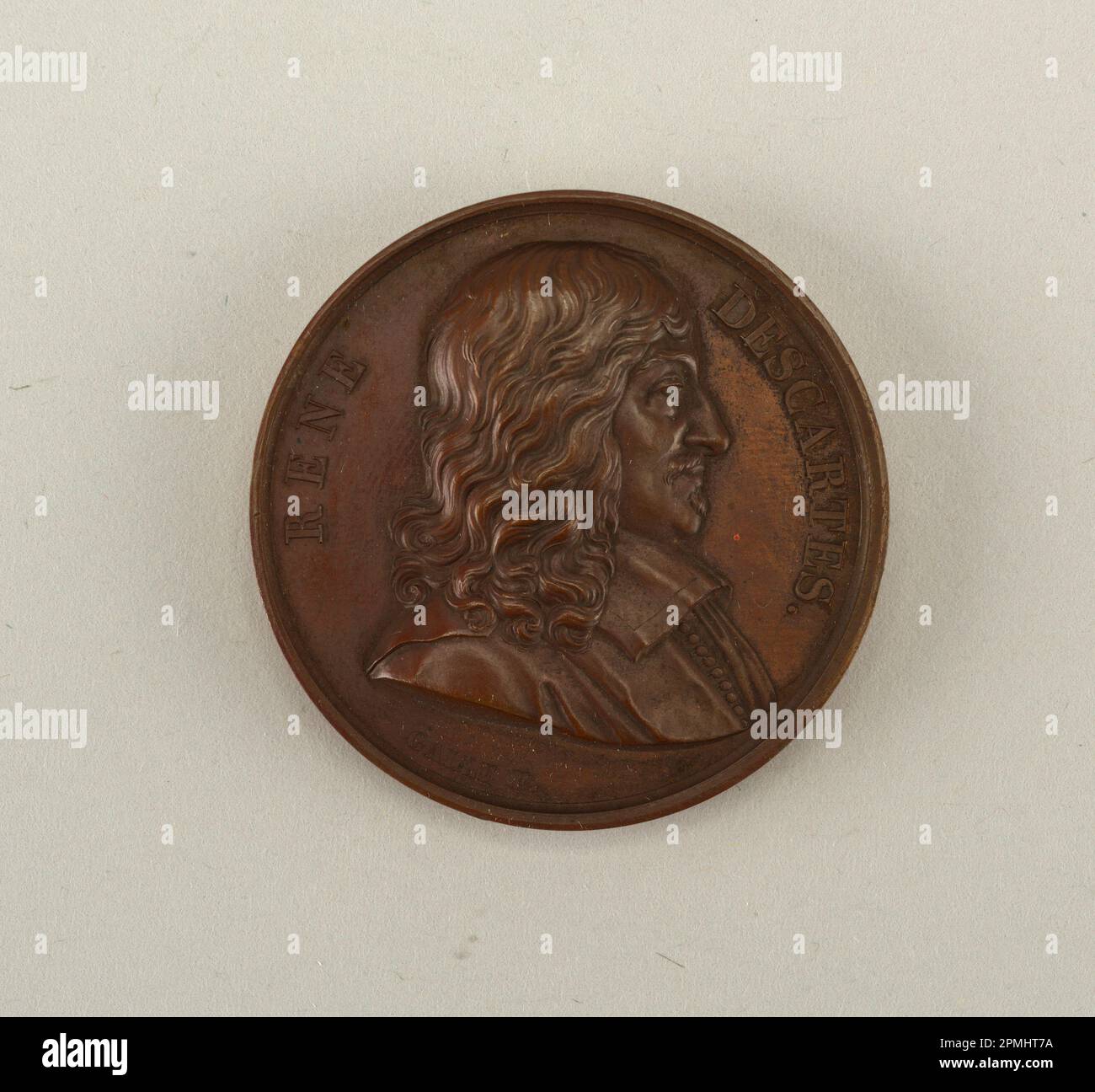 Medal design hi-res stock photography and images - Alamy