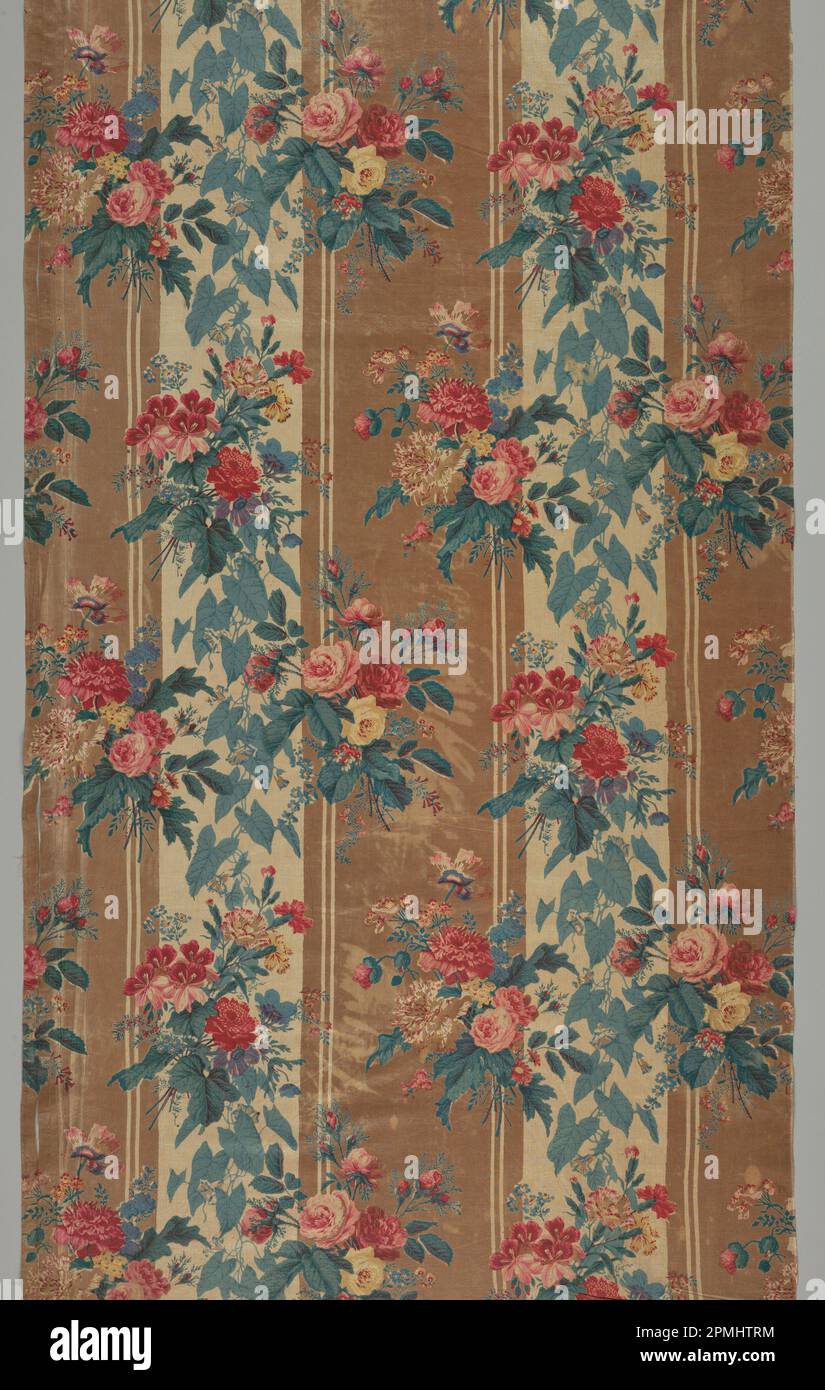 Textile (England); cotton Stock Photo - Alamy