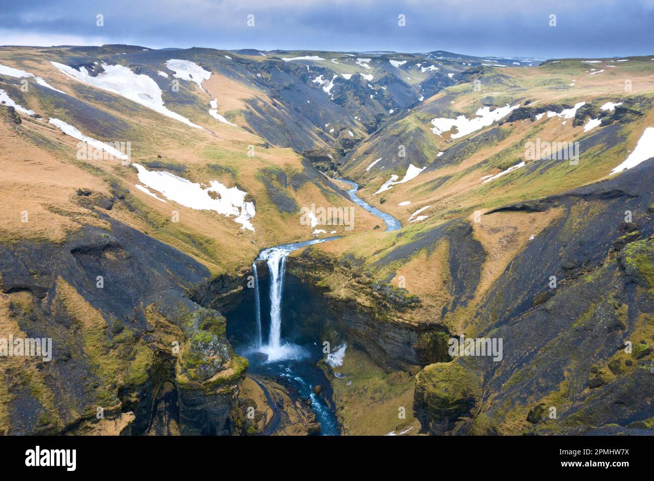 Kverna hi-res stock photography and images - Alamy