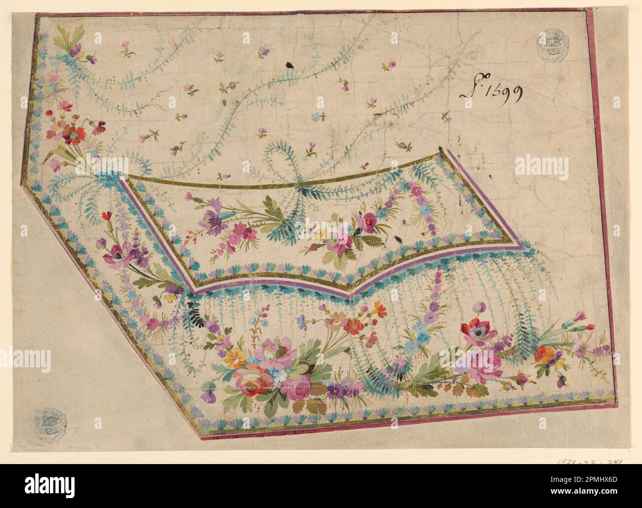 Project number hi-res stock photography and images - Alamy