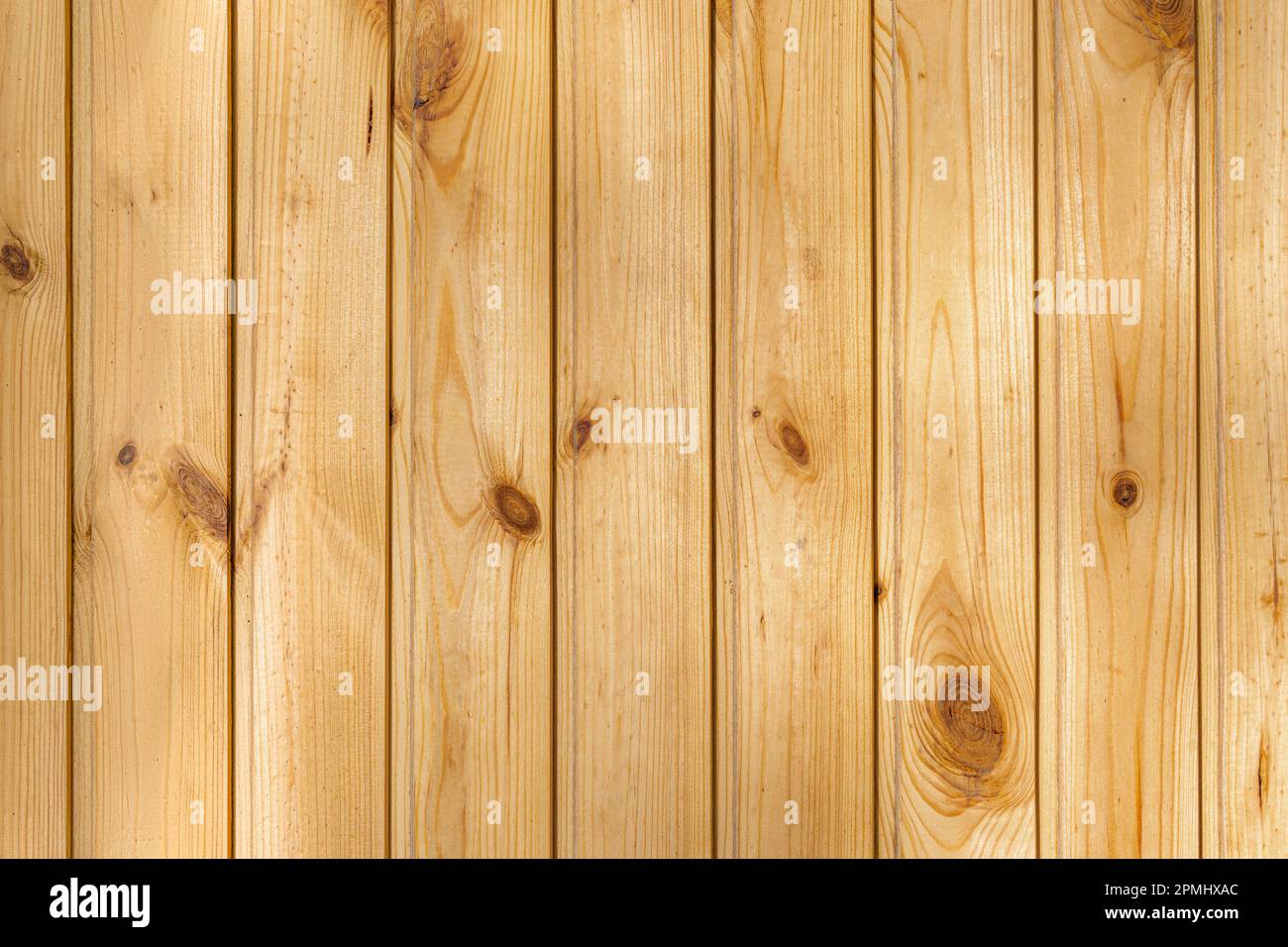 Light wooden background. Rough boards. Natural wood texture and pattern ...