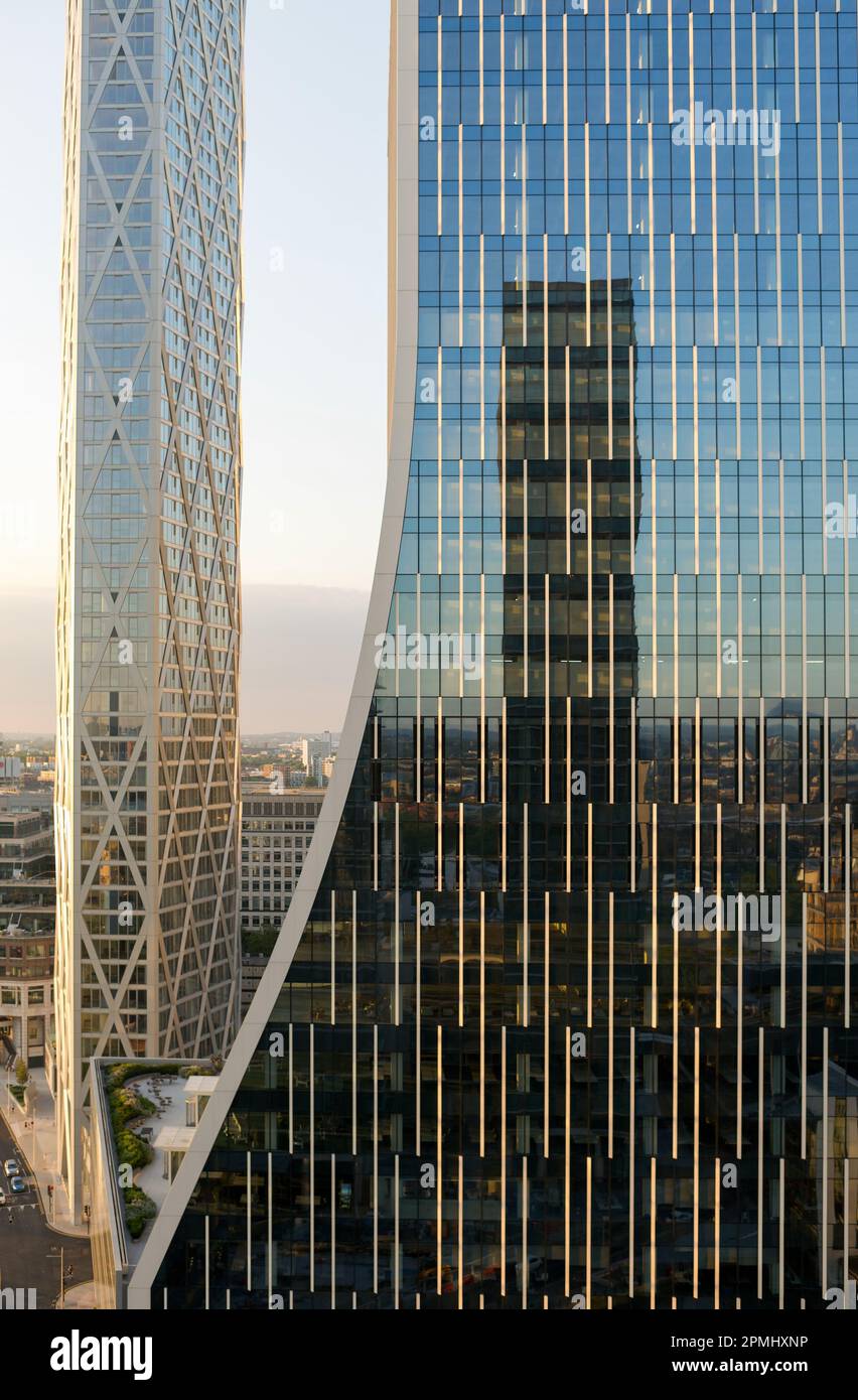 Business entities hi-res stock photography and images - Alamy