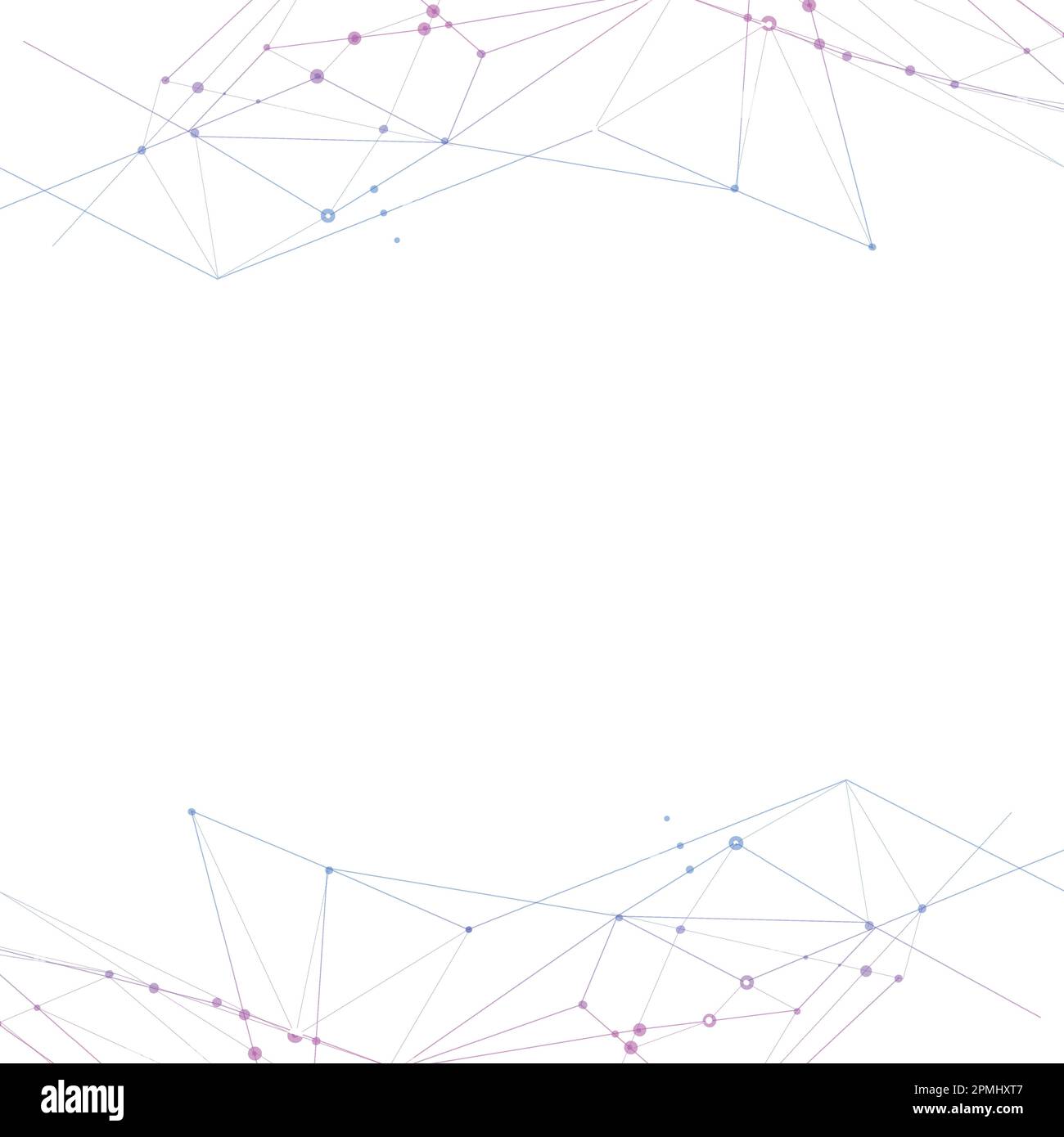 Technology background. Web background design. Technology design ...