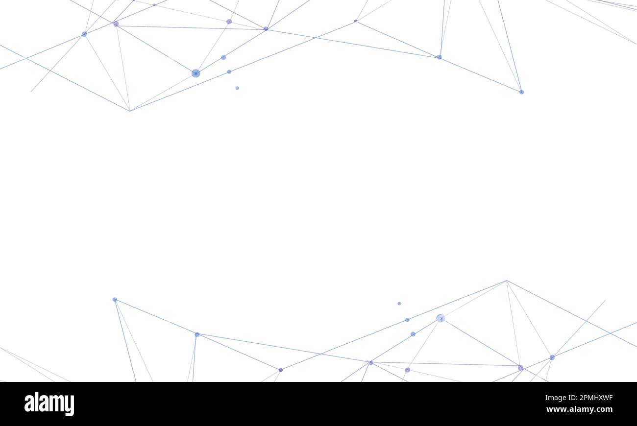 Technology background. Web background design. Technology design ...