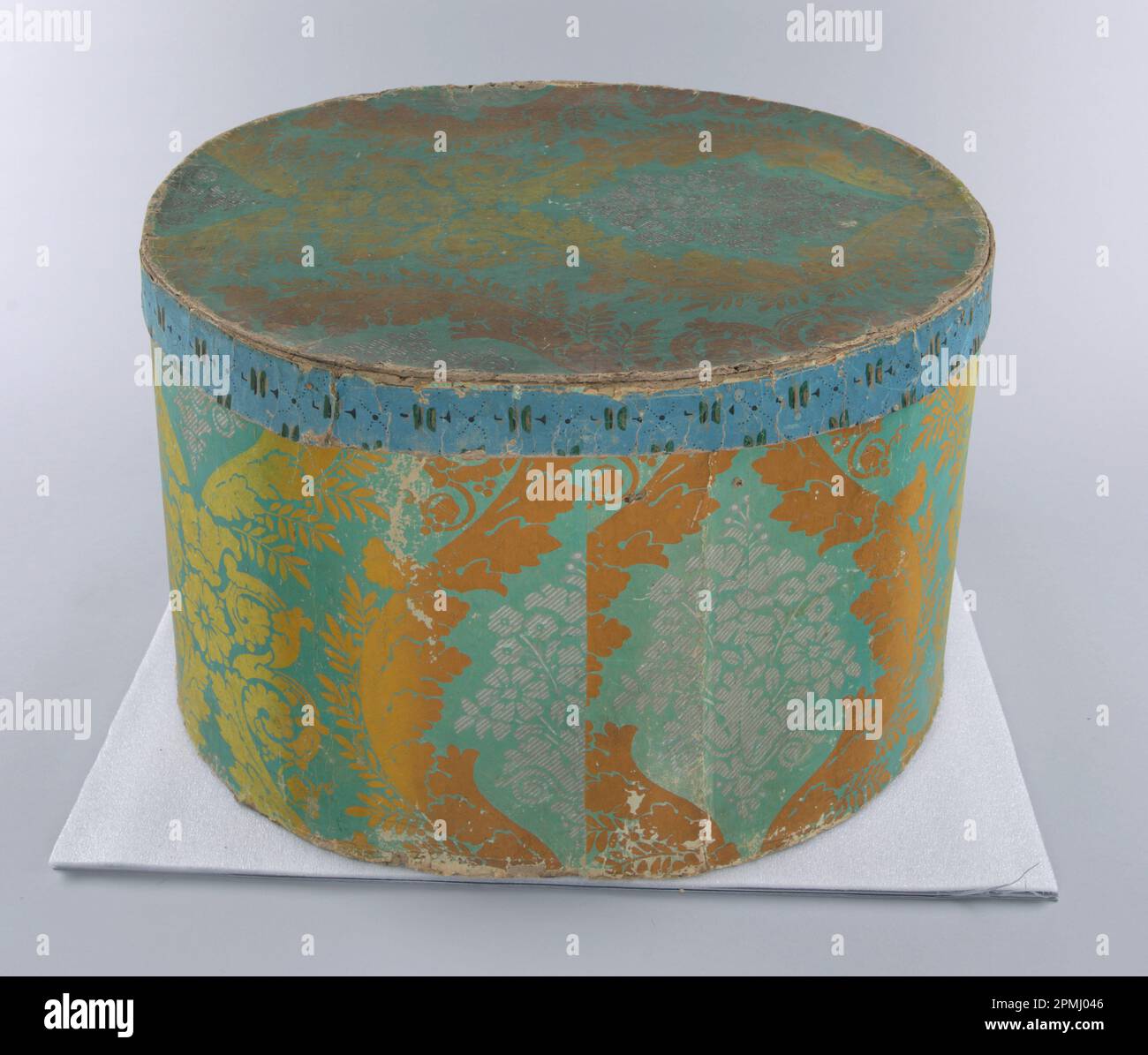 20 3 x 31 1 cm hi-res stock photography and images - Alamy