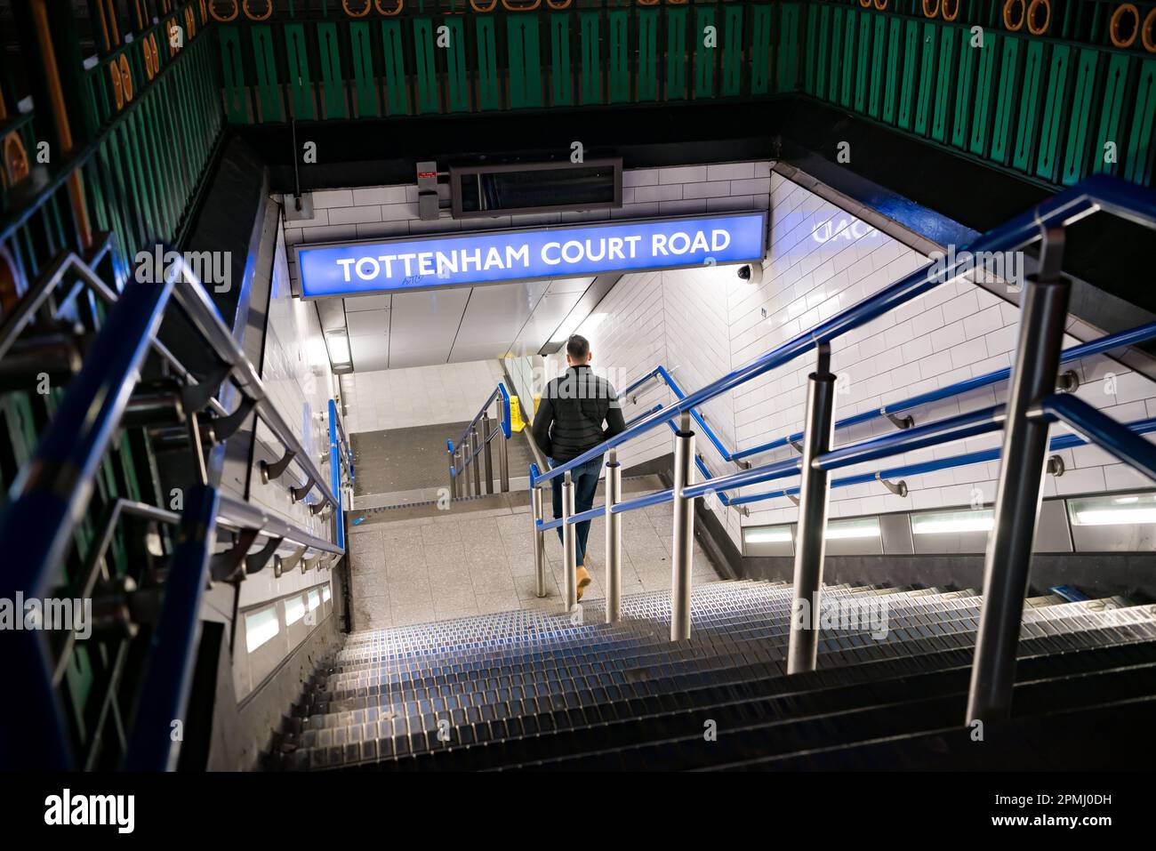 Photography - Nick Harrison Stock Photo - Alamy