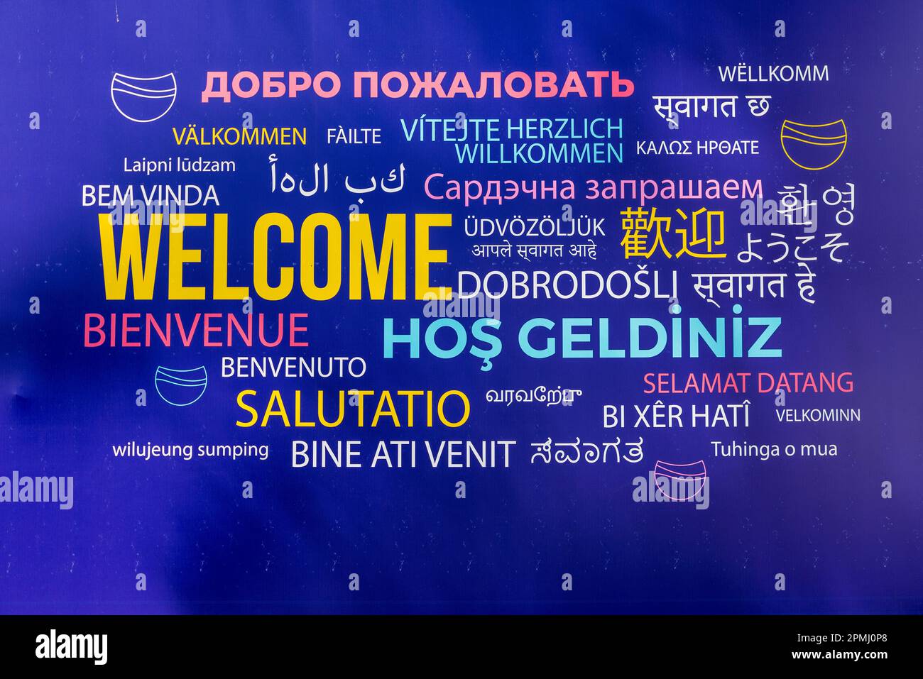 Prof. Dr. Asım Vehbi, Rector at Arkin University of Creative Arts and ...