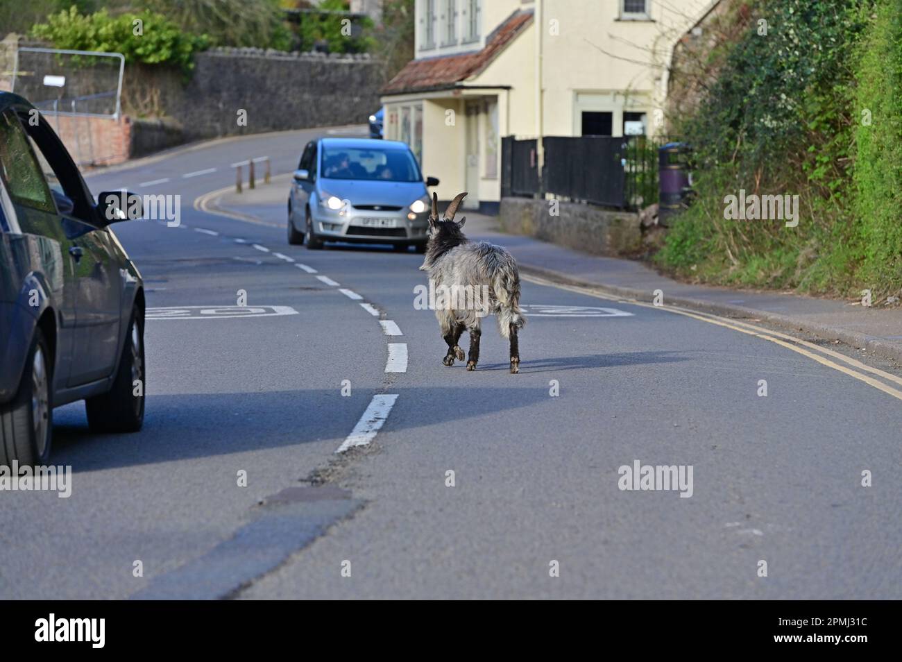 Uk spots to travel to in 2025 hi-res stock photography and images - Alamy
