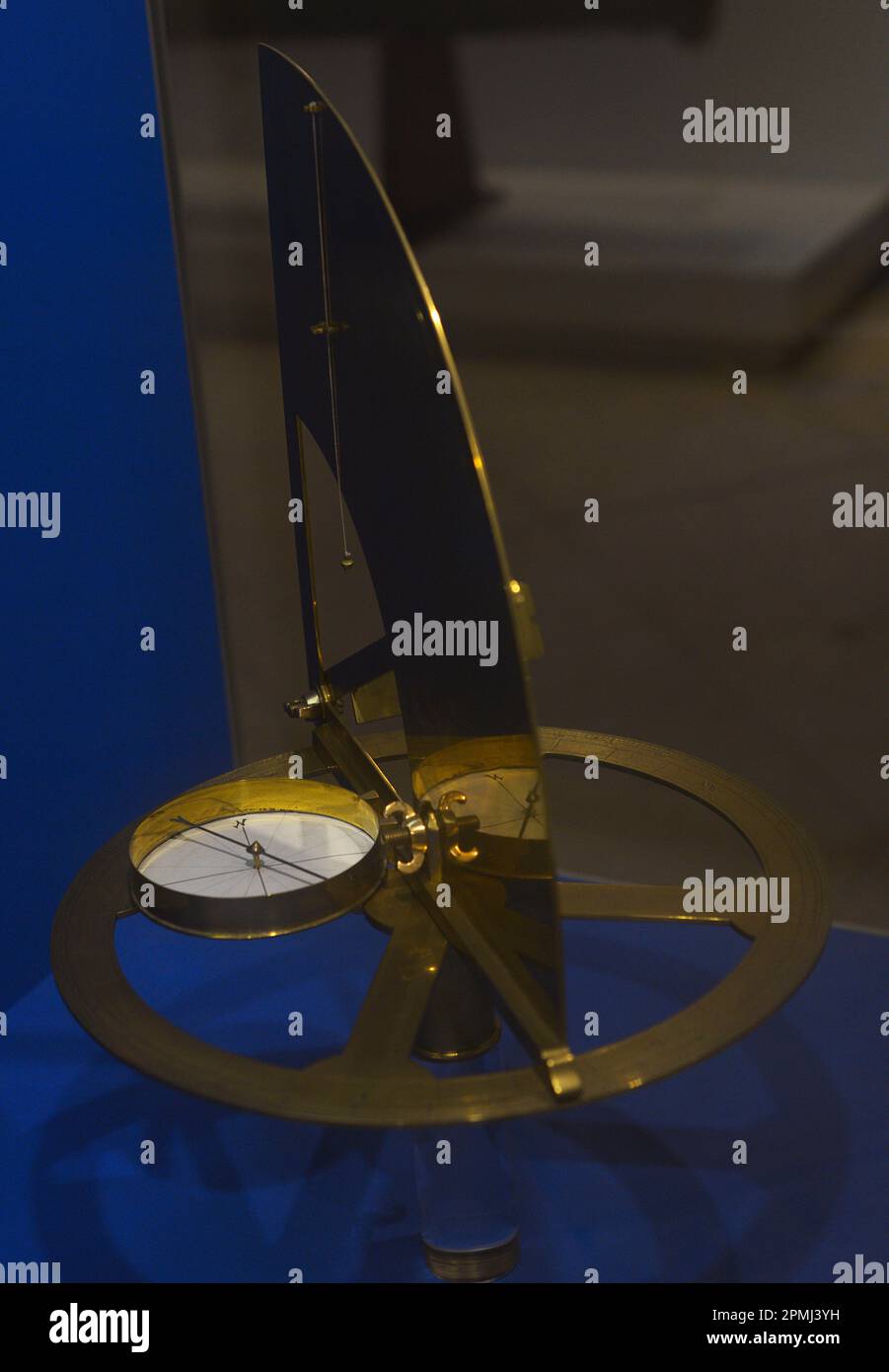 Museo dudley hi-res stock photography and images - Alamy