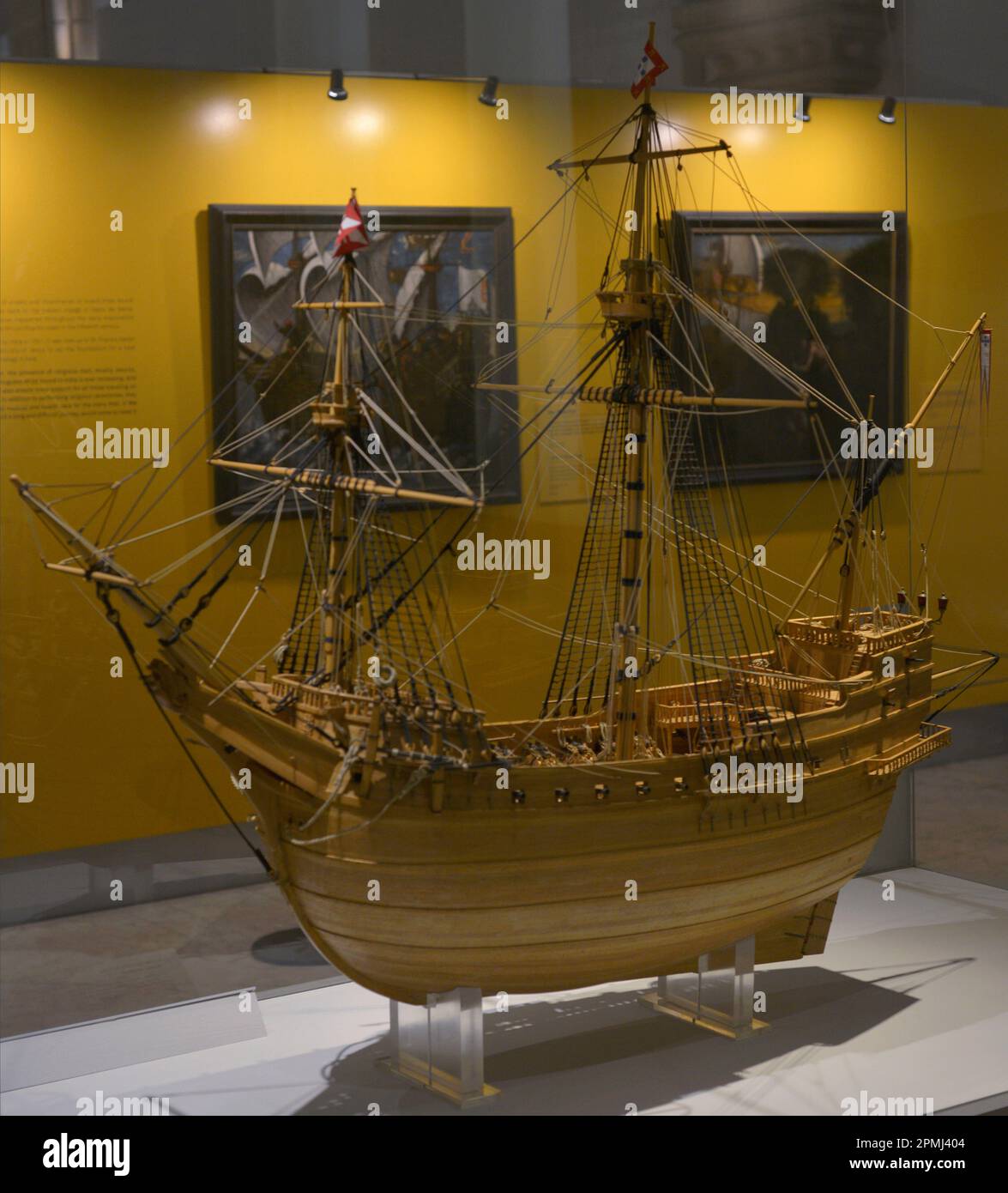 "Madre de Deus (Mother of God). Portuguese carrack used for trade with ...